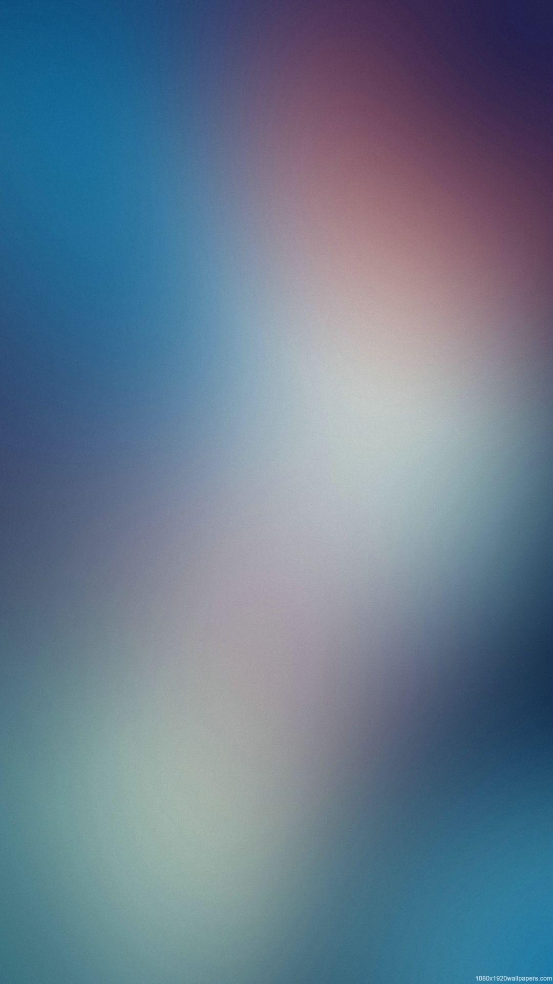 Simple Abstract Phone Wallpapers - Top Free Simple Abstract Phone ...