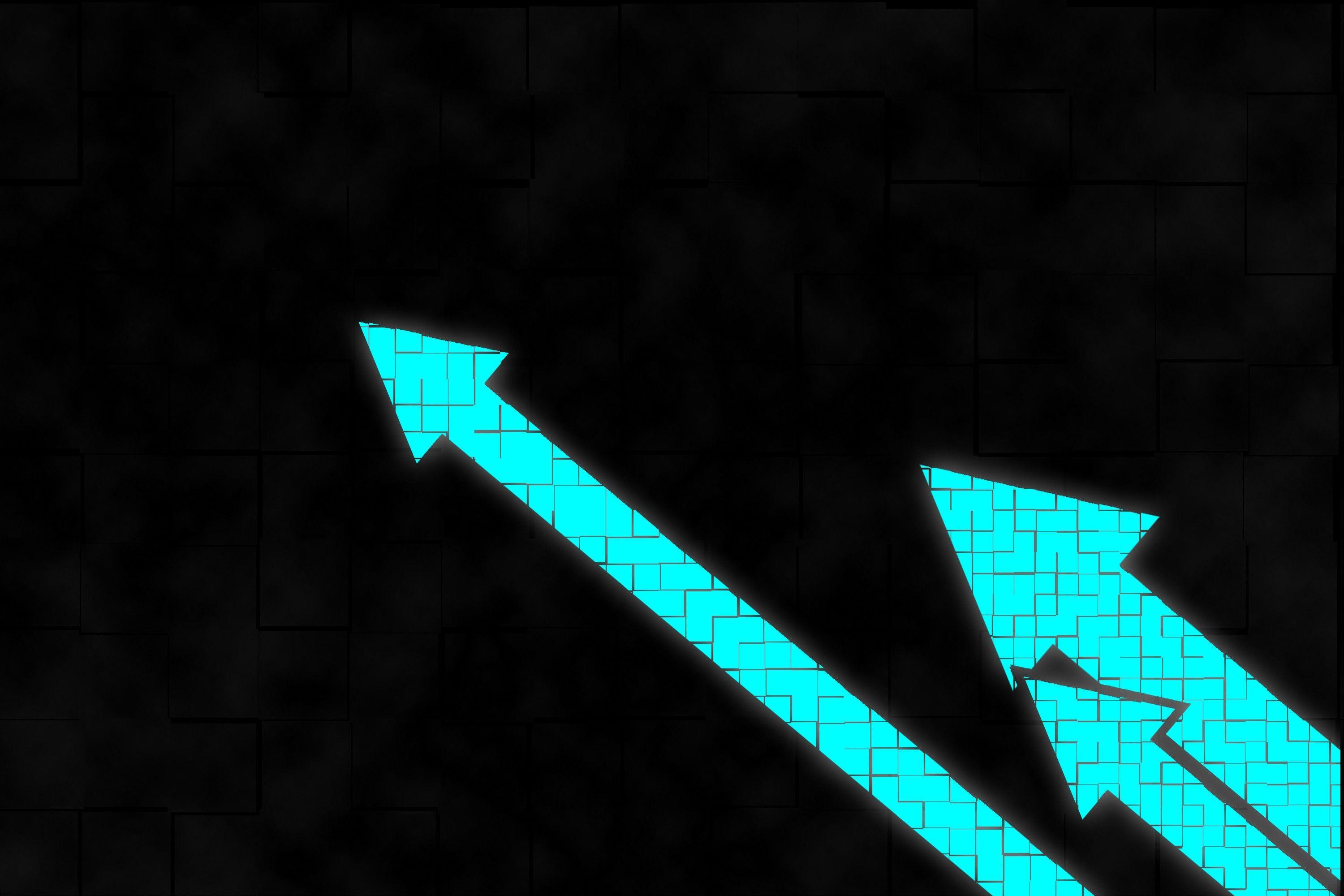 Urban Abstract Wallpapers - Top Free Urban Abstract Backgrounds ...