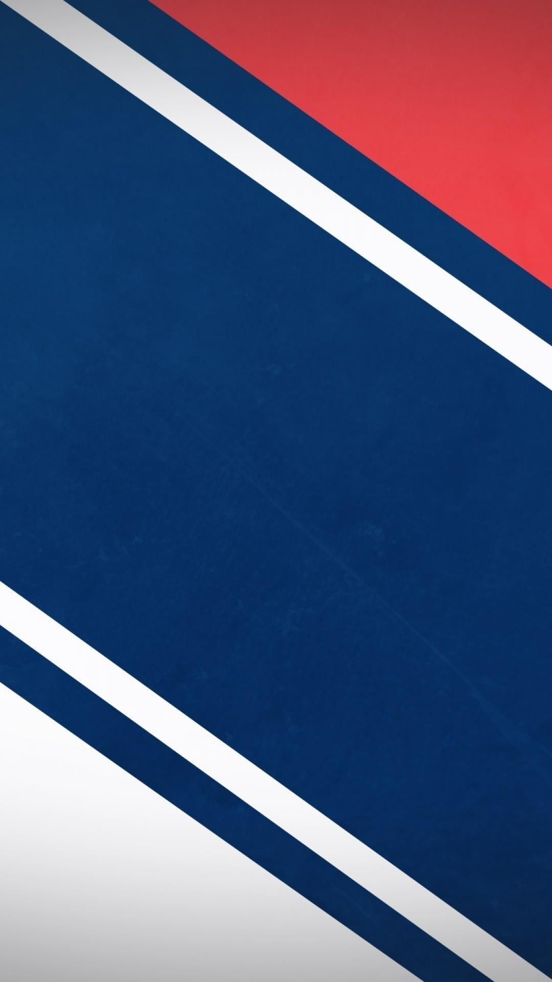 Simple Abstract Phone Wallpapers - Top Free Simple Abstract Phone ...