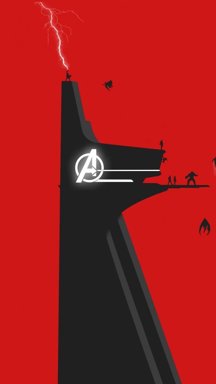 Avenger Quotes Wallpapers - Top Free Avenger Quotes Backgrounds ...