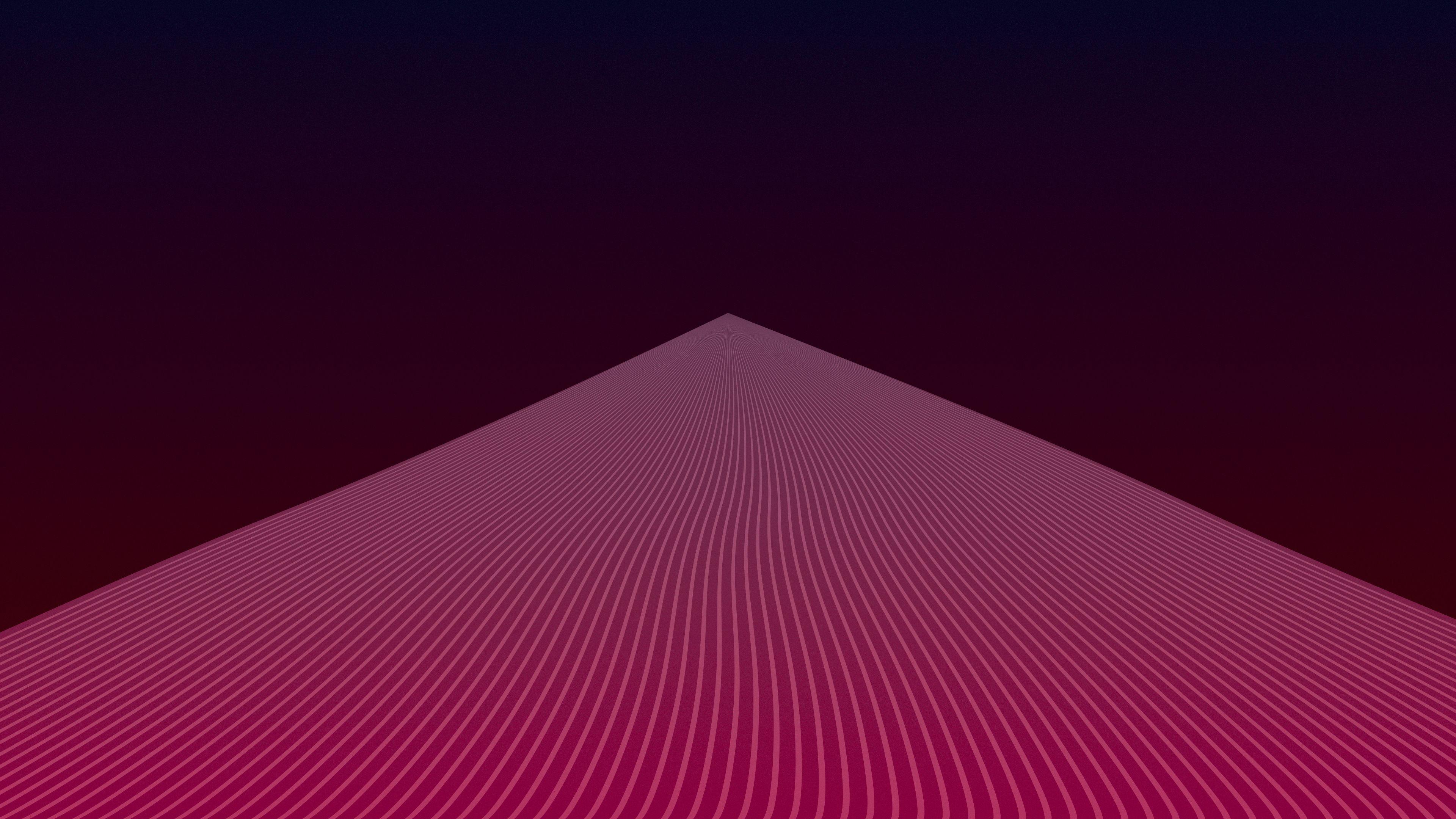 Minimalist 4K Abstract Desktop Wallpapers - Top Free Minimalist 4K ...