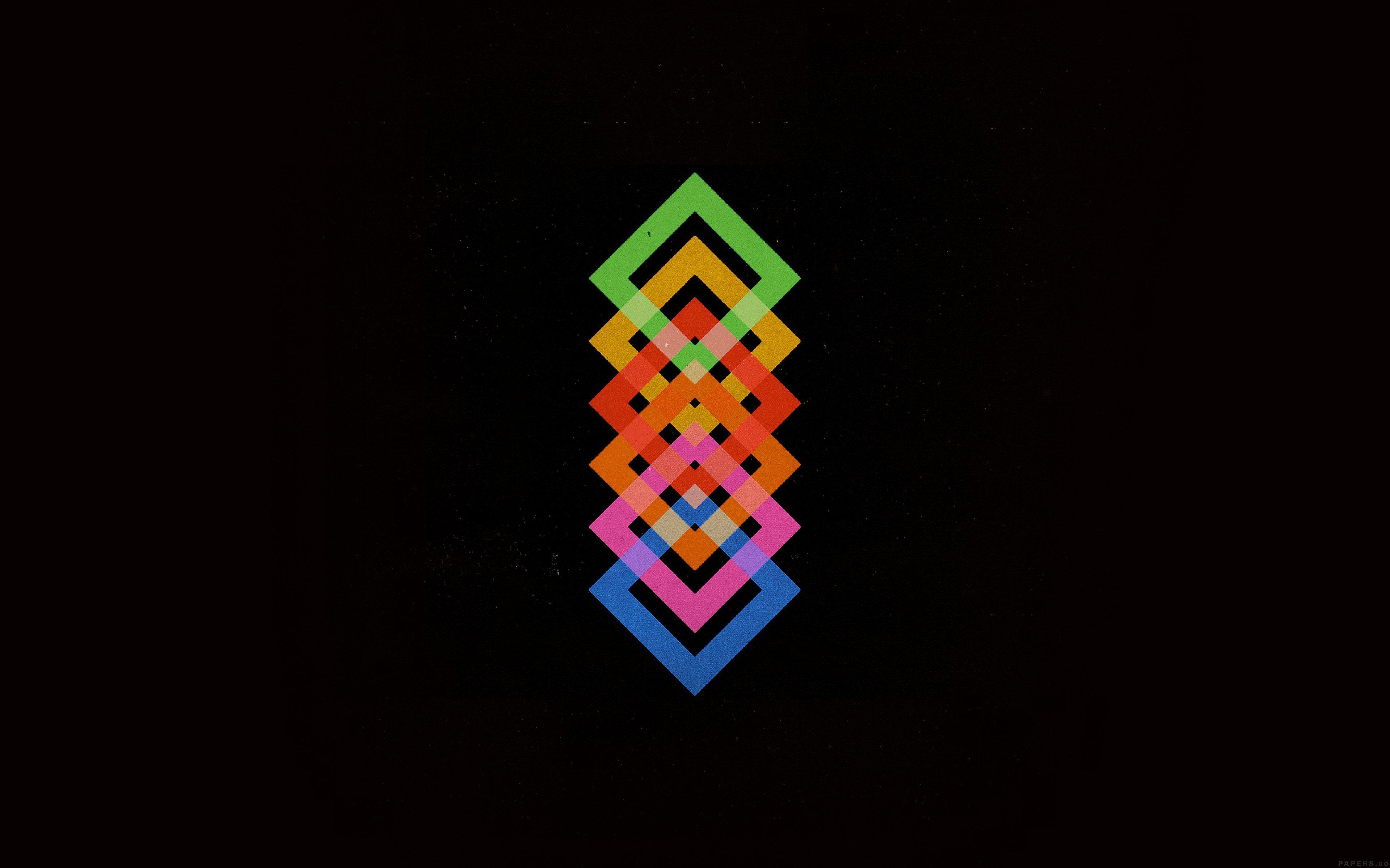 Minimalist Abstract Desktop Wallpapers - Top Free Minimalist Abstract ...