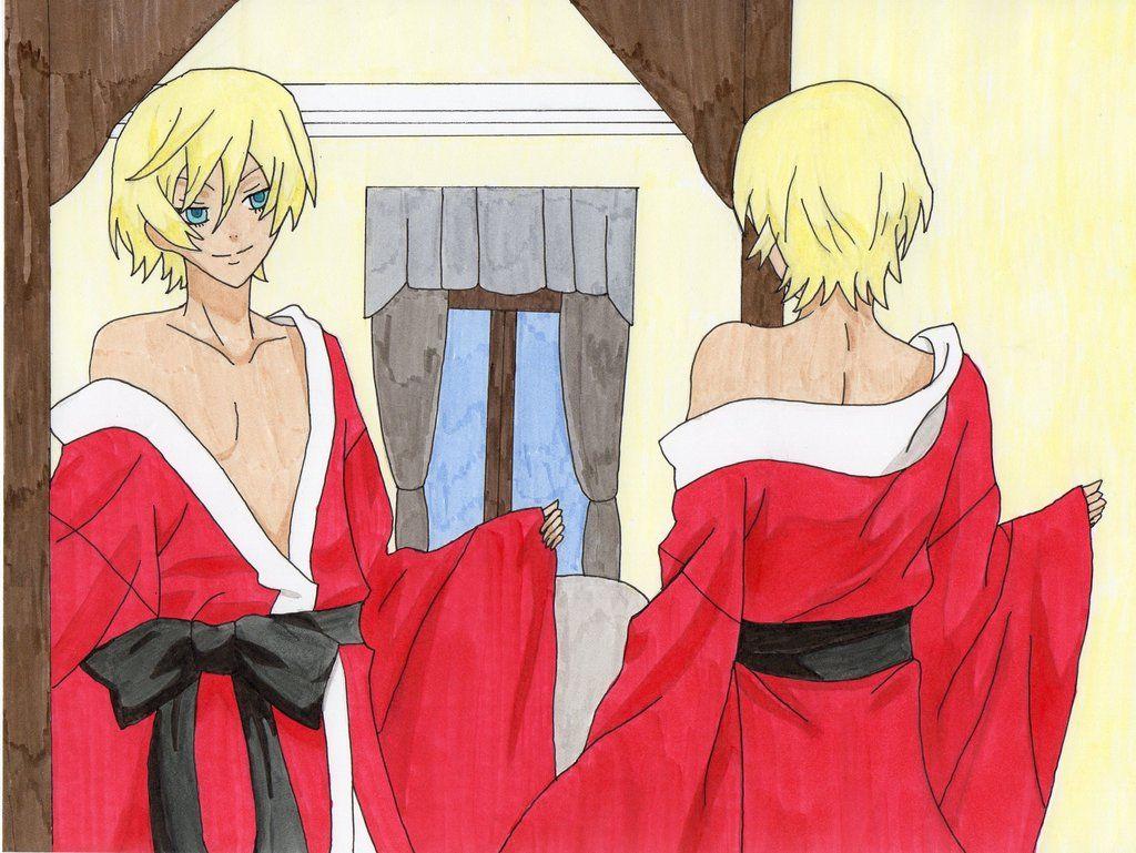 Alois Black Butler Wallpapers - Top Free Alois Black Butler Backgrounds ...