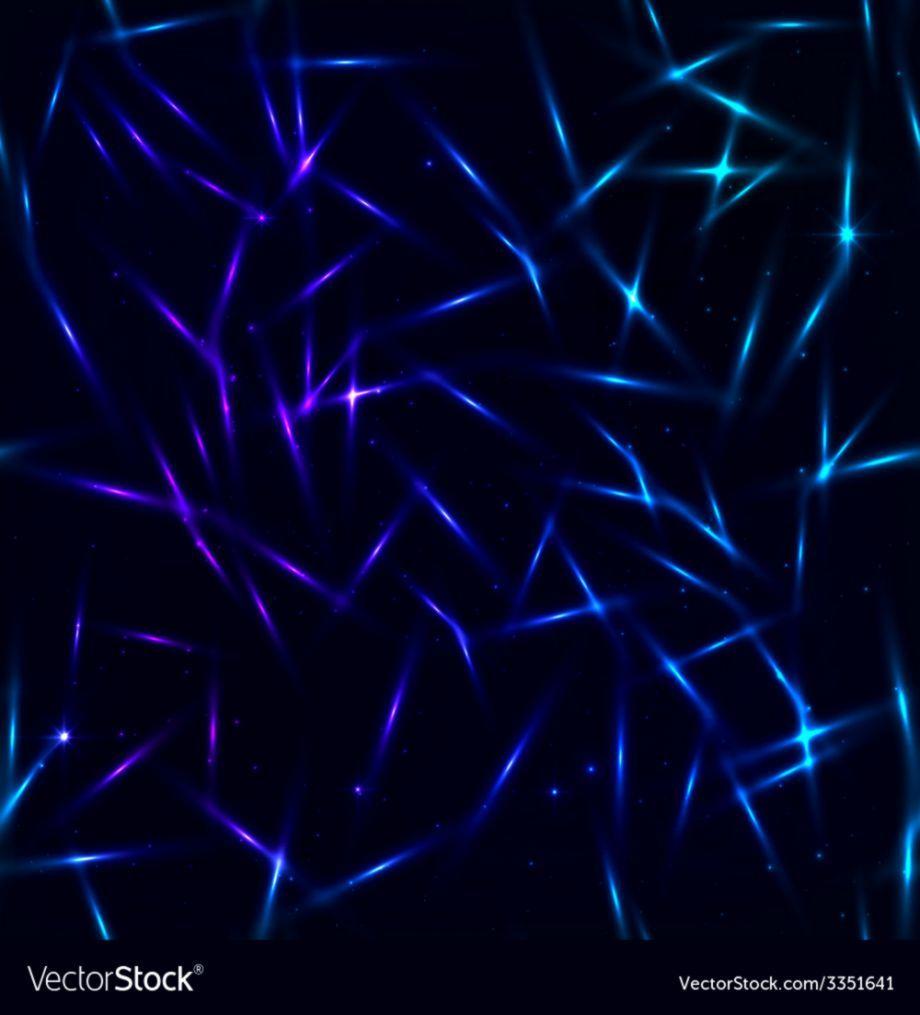 Blue Abstract Phone Wallpapers - Top Free Blue Abstract Phone ...