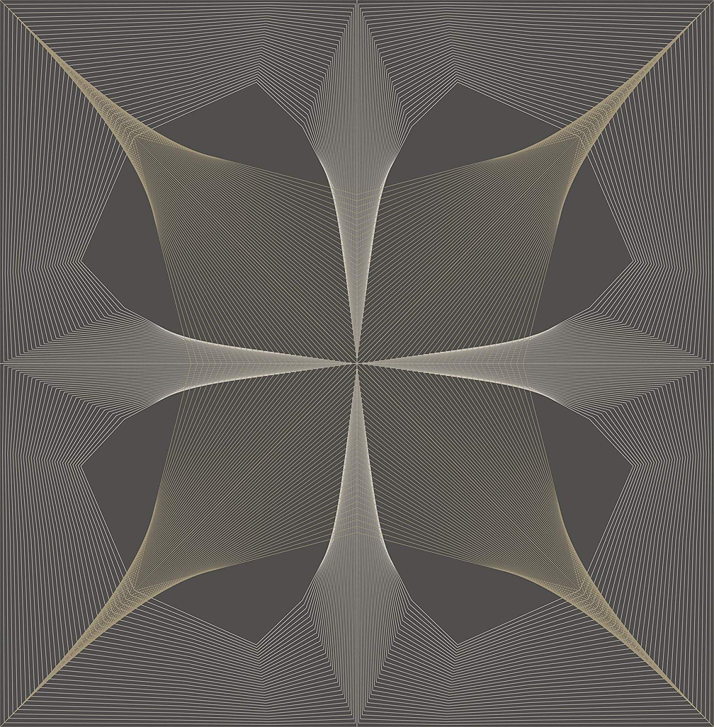 Dark Abstract Geometric Wallpapers - Top Free Dark Abstract Geometric ...