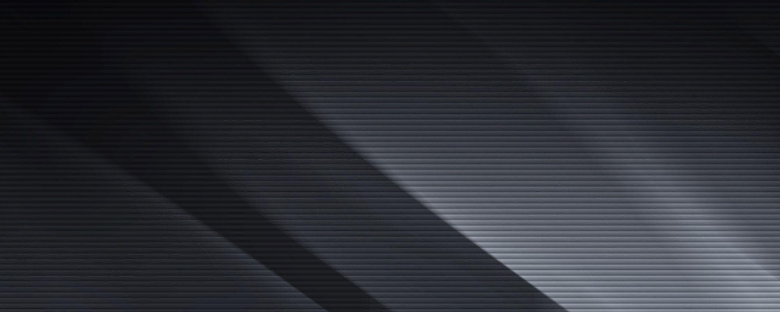 Abstract Dual Monitor Wallpapers - Top Free Abstract Dual Monitor ...