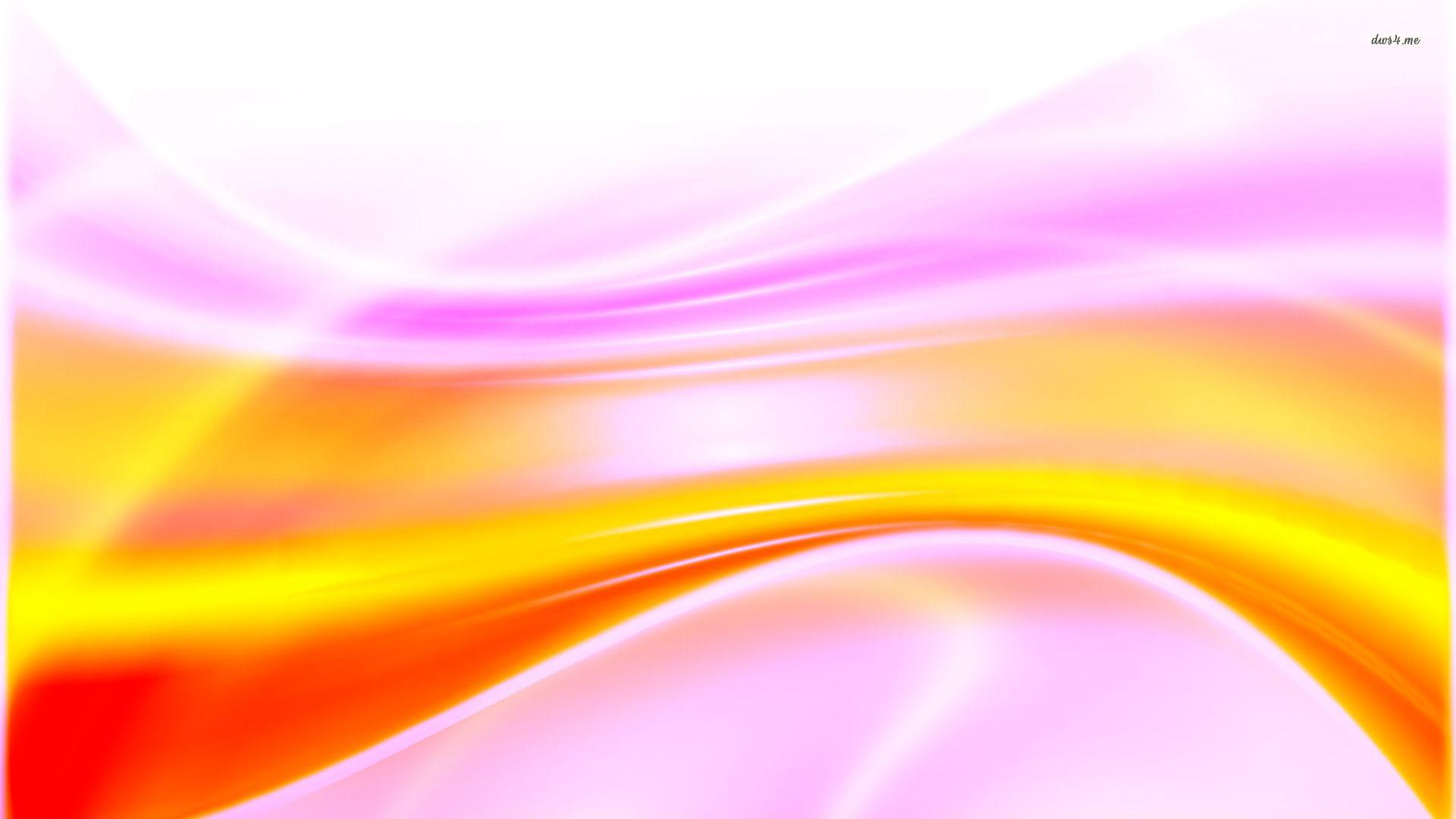 Abstract Wave Wallpapers - Top Free Abstract Wave Backgrounds ...