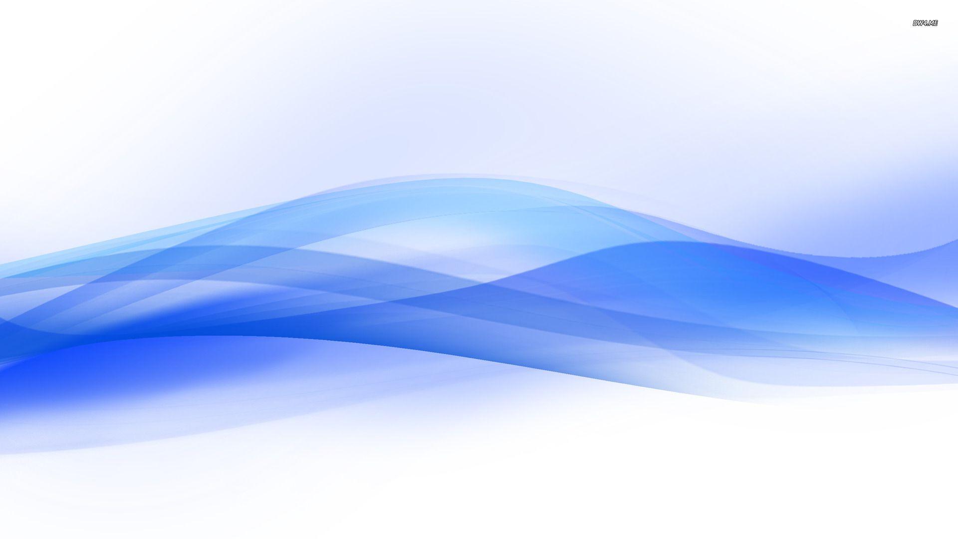 Blue Wave Wallpapers - Top Free Blue Wave Backgrounds - WallpaperAccess
