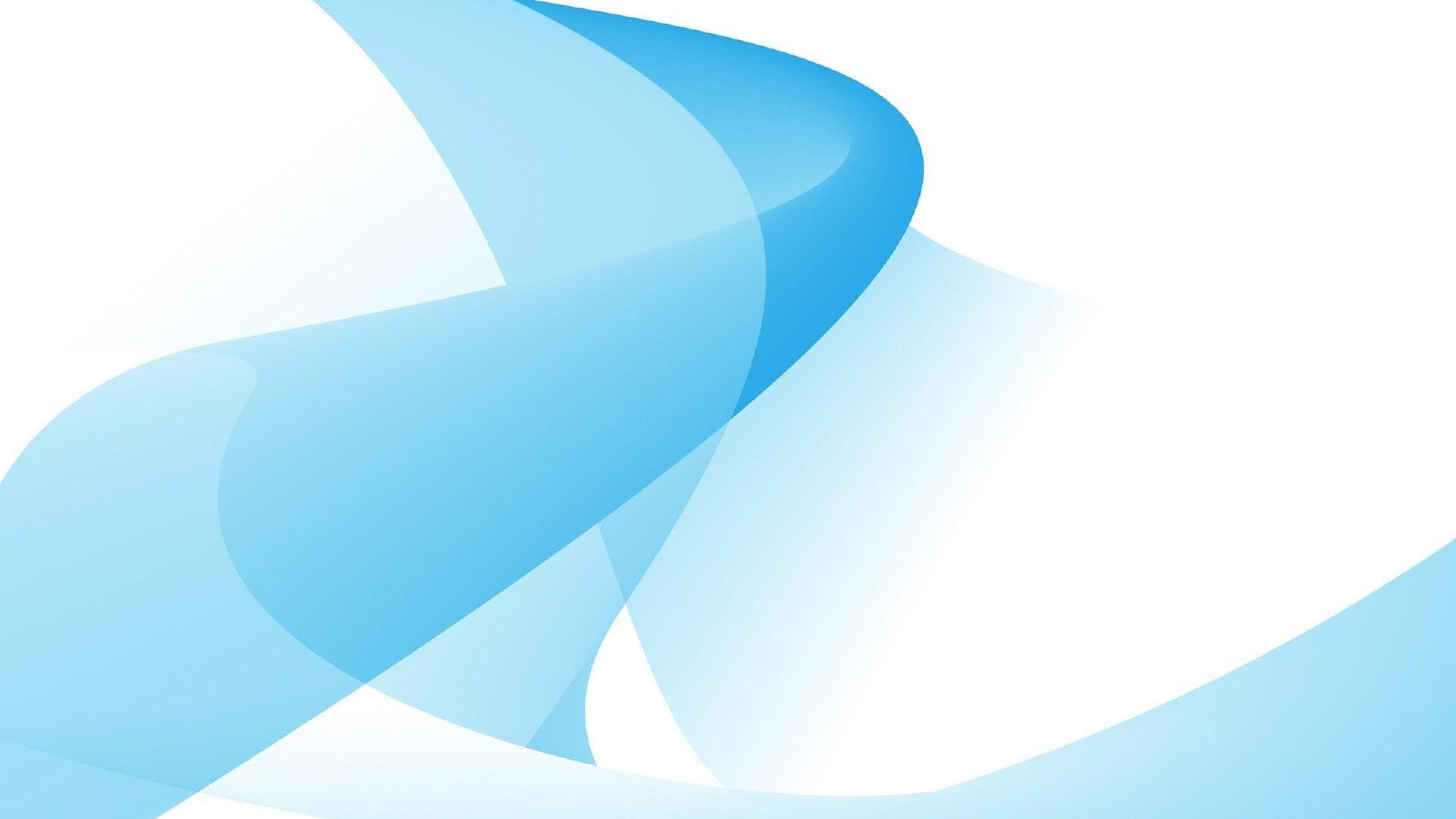 Abstract Wave Wallpapers - Top Free Abstract Wave Backgrounds ...