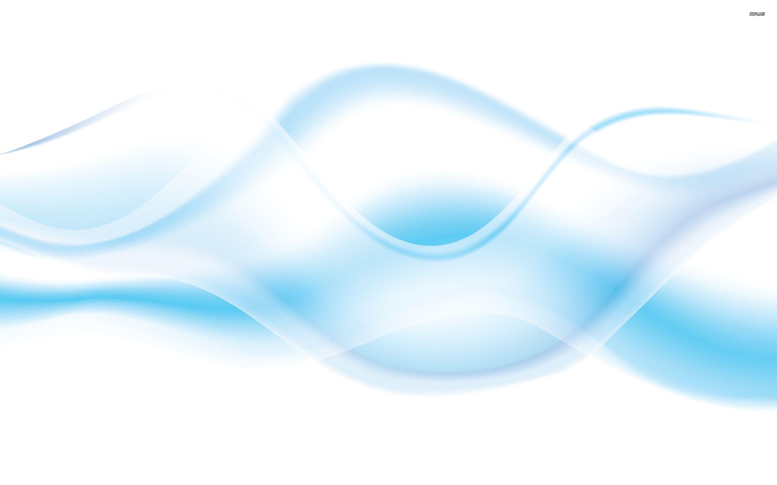 Abstract Wave Wallpapers - Top Free Abstract Wave Backgrounds ...