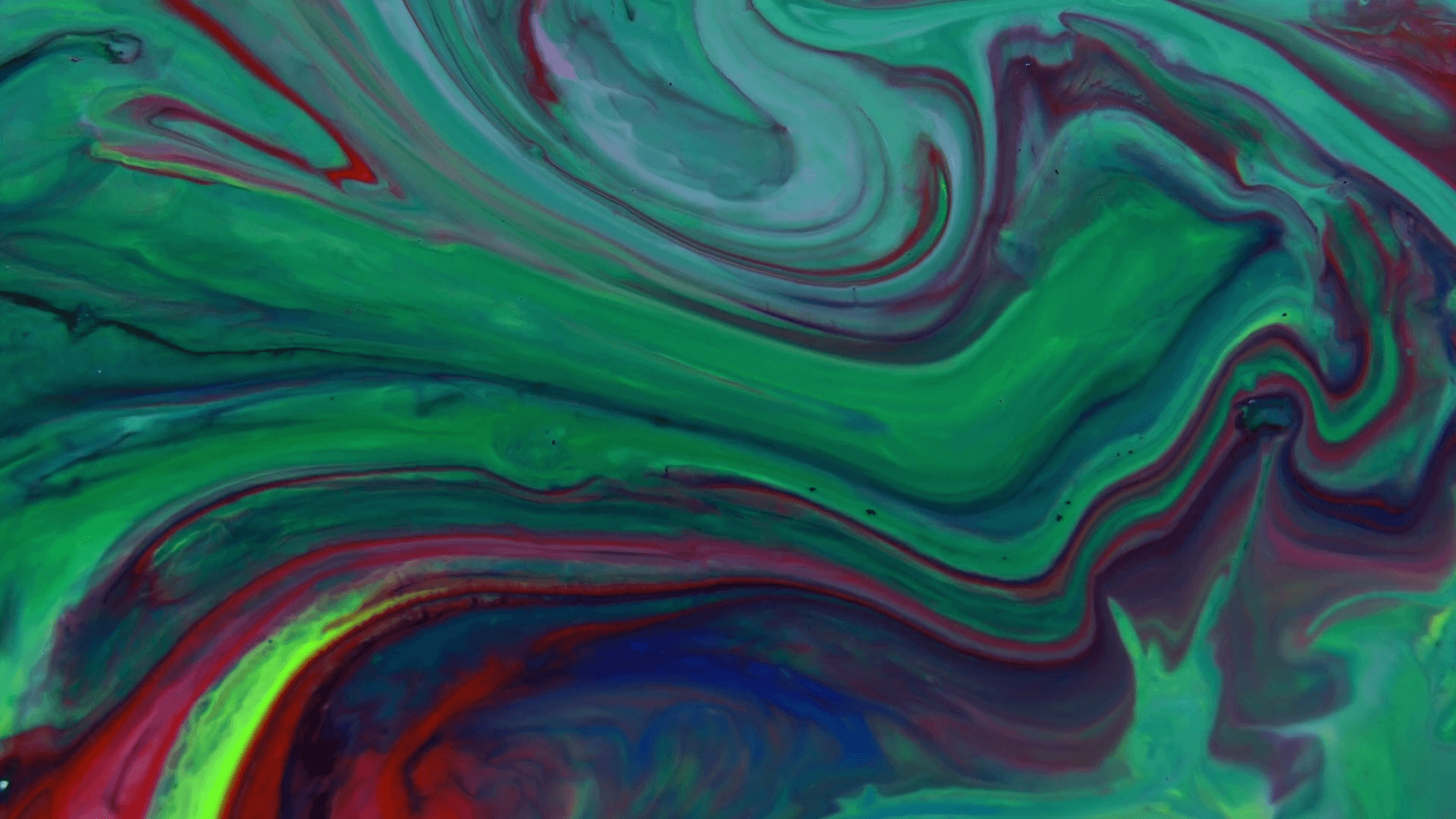 Fluid Wallpapers - Top Free Fluid Backgrounds - WallpaperAccess