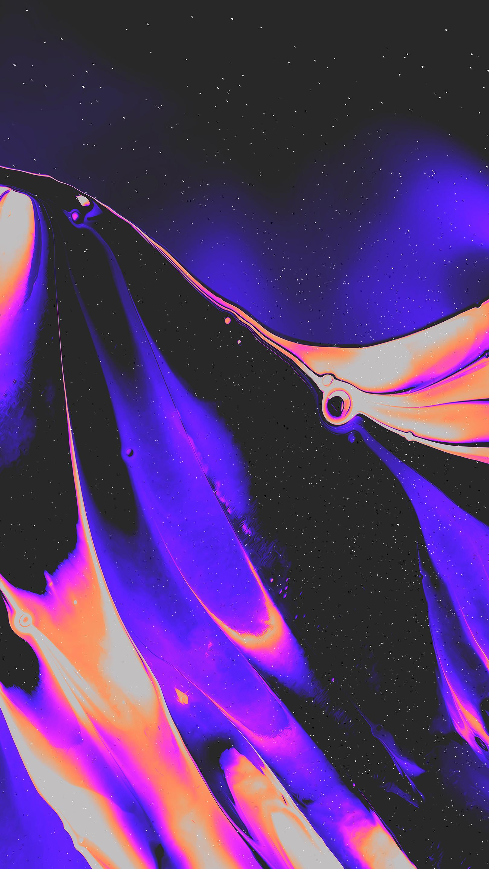 Fluid Wallpapers - Top Free Fluid Backgrounds - WallpaperAccess