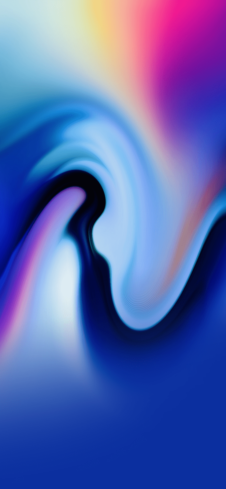 Fluid Wallpapers - Top Free Fluid Backgrounds - WallpaperAccess