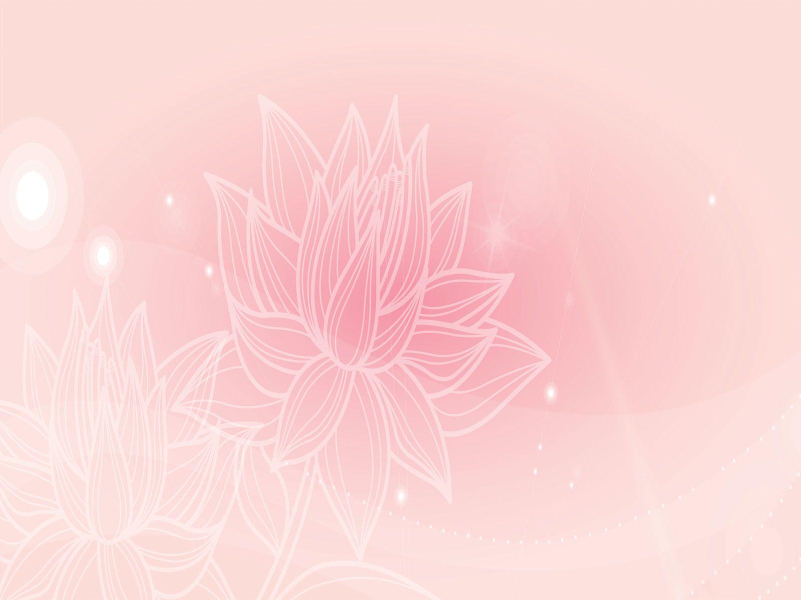 Abstract Spring Flowers Wallpapers - Top Free Abstract Spring Flowers ...