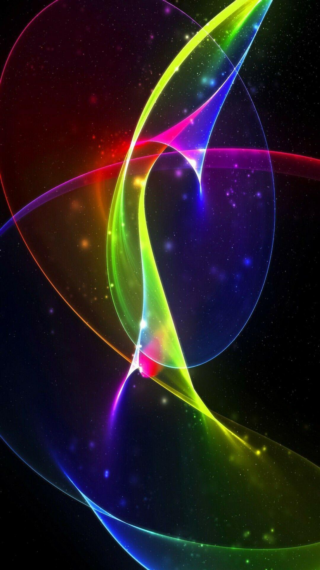 Abstract Design Phone Wallpapers - Top Free Abstract Design Phone ...