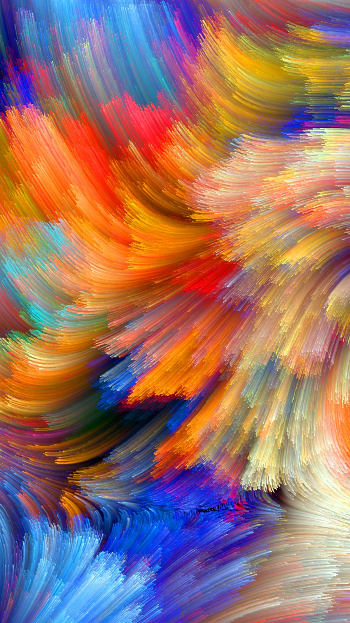 Abstract Design Phone Wallpapers - Top Free Abstract Design Phone ...