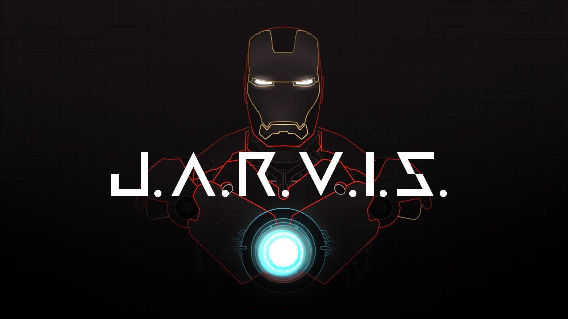 Iron Man Abstract Wallpapers - Top Free Iron Man Abstract Backgrounds ...