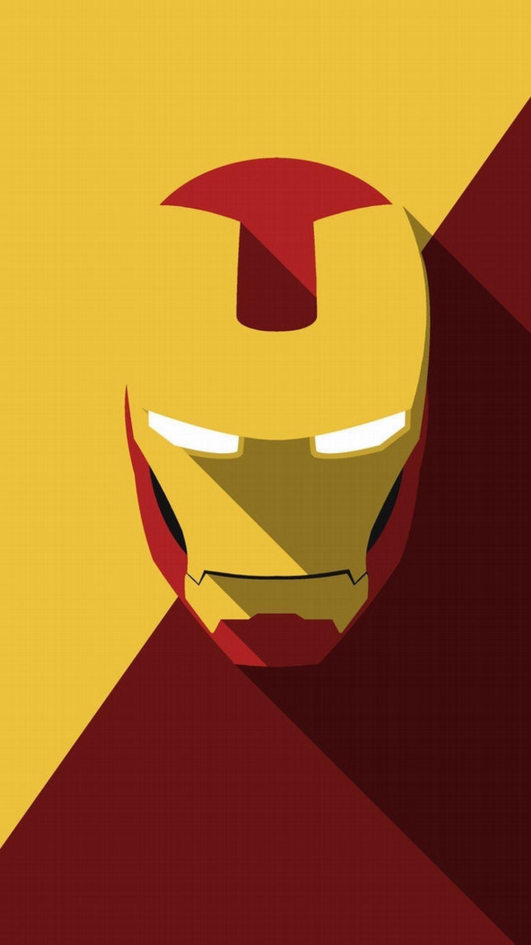Iron Man Abstract Wallpapers - Top Free Iron Man Abstract Backgrounds ...