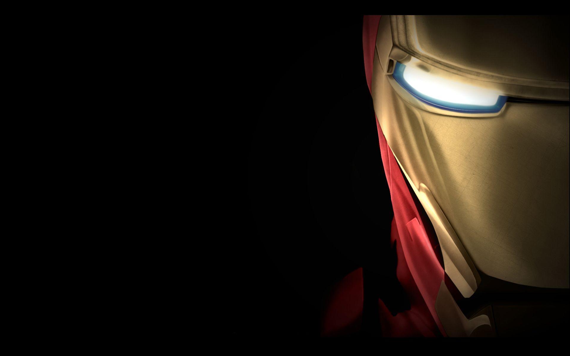 Iron Man Abstract Wallpapers - Top Free Iron Man Abstract Backgrounds ...