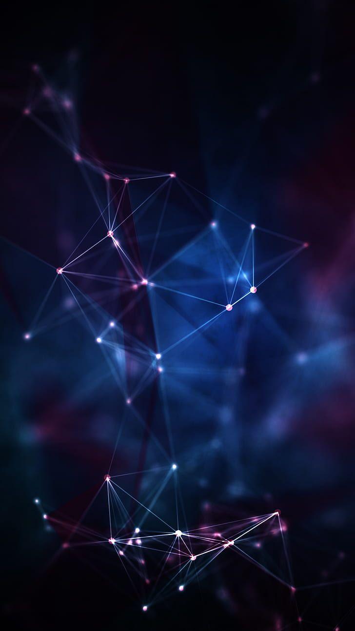 Constellation Map Wallpapers - Top Free Constellation Map Backgrounds ...