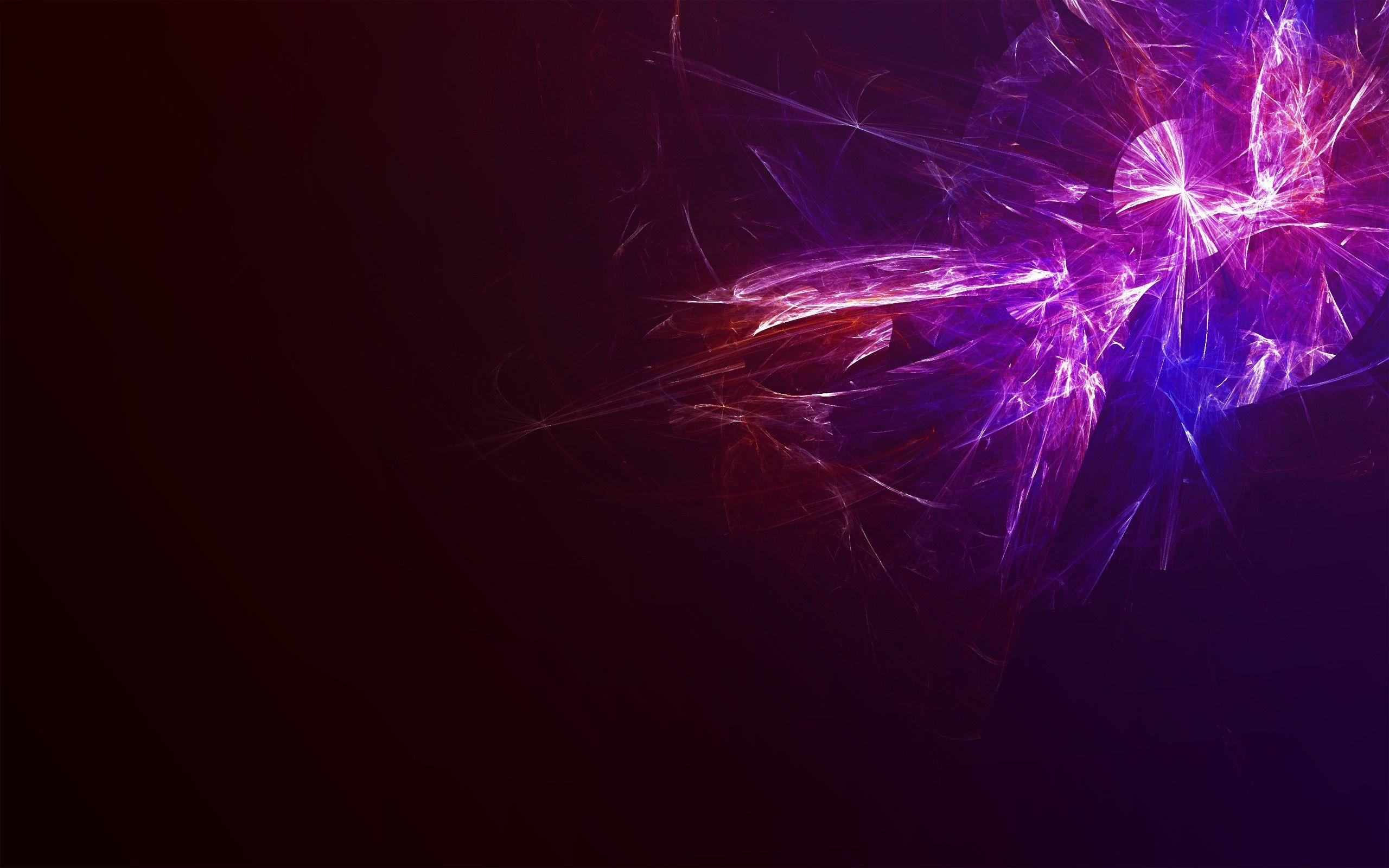 Digital Abstract Wallpapers - Top Free Digital Abstract Backgrounds ...