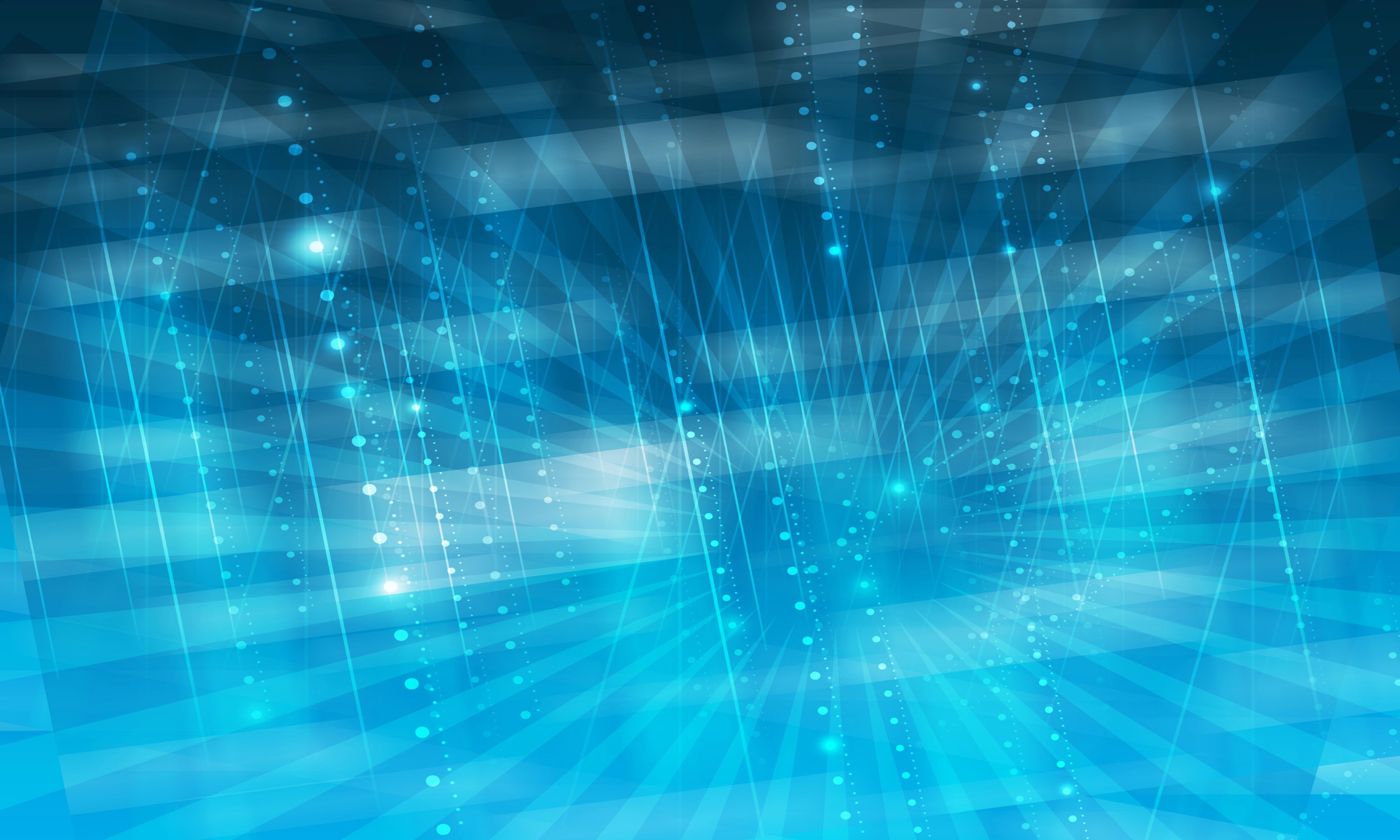 Digital Abstract Wallpapers - Top Free Digital Abstract Backgrounds ...