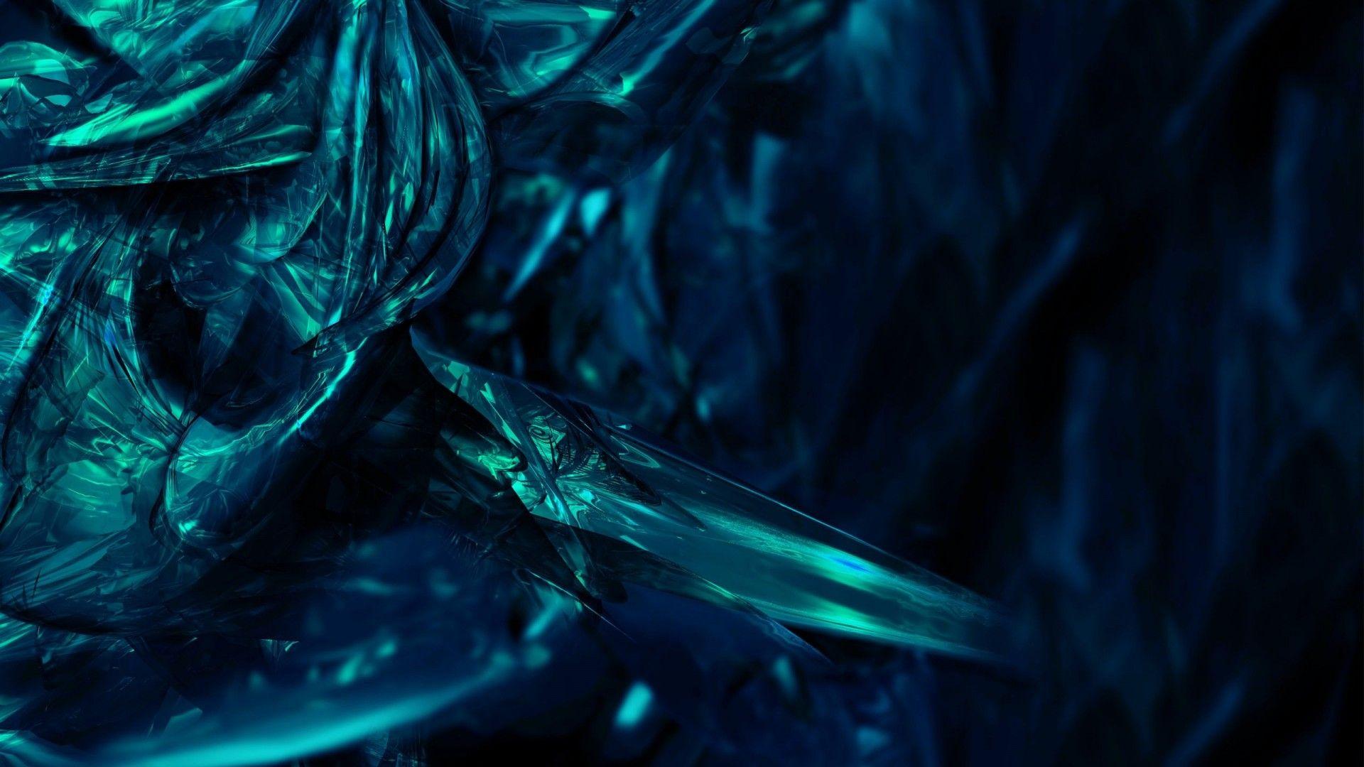 Digital Abstract Wallpapers - Top Free Digital Abstract Backgrounds ...