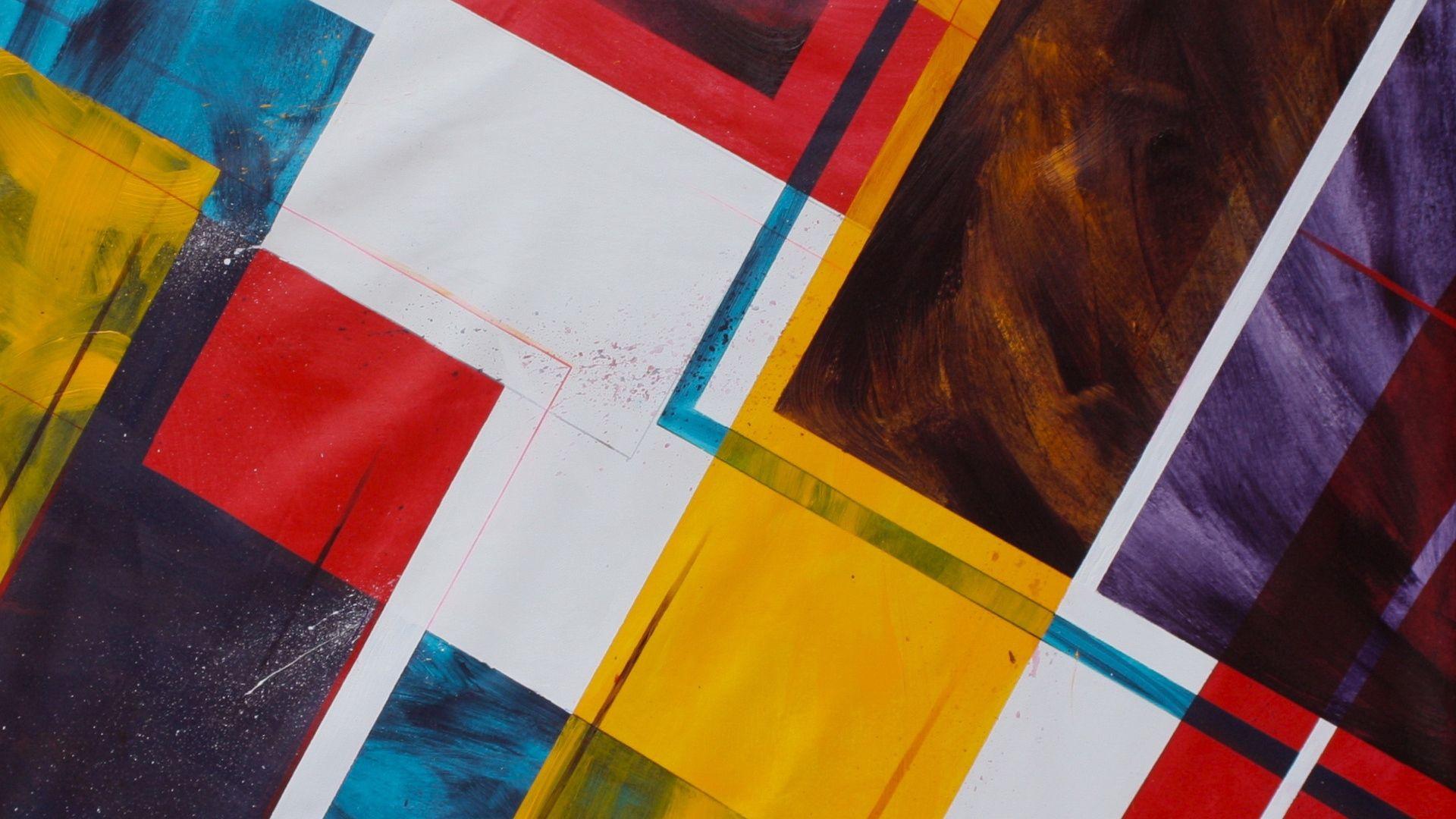 Full HD Abstract Wallpapers - Top Free Full HD Abstract Backgrounds ...