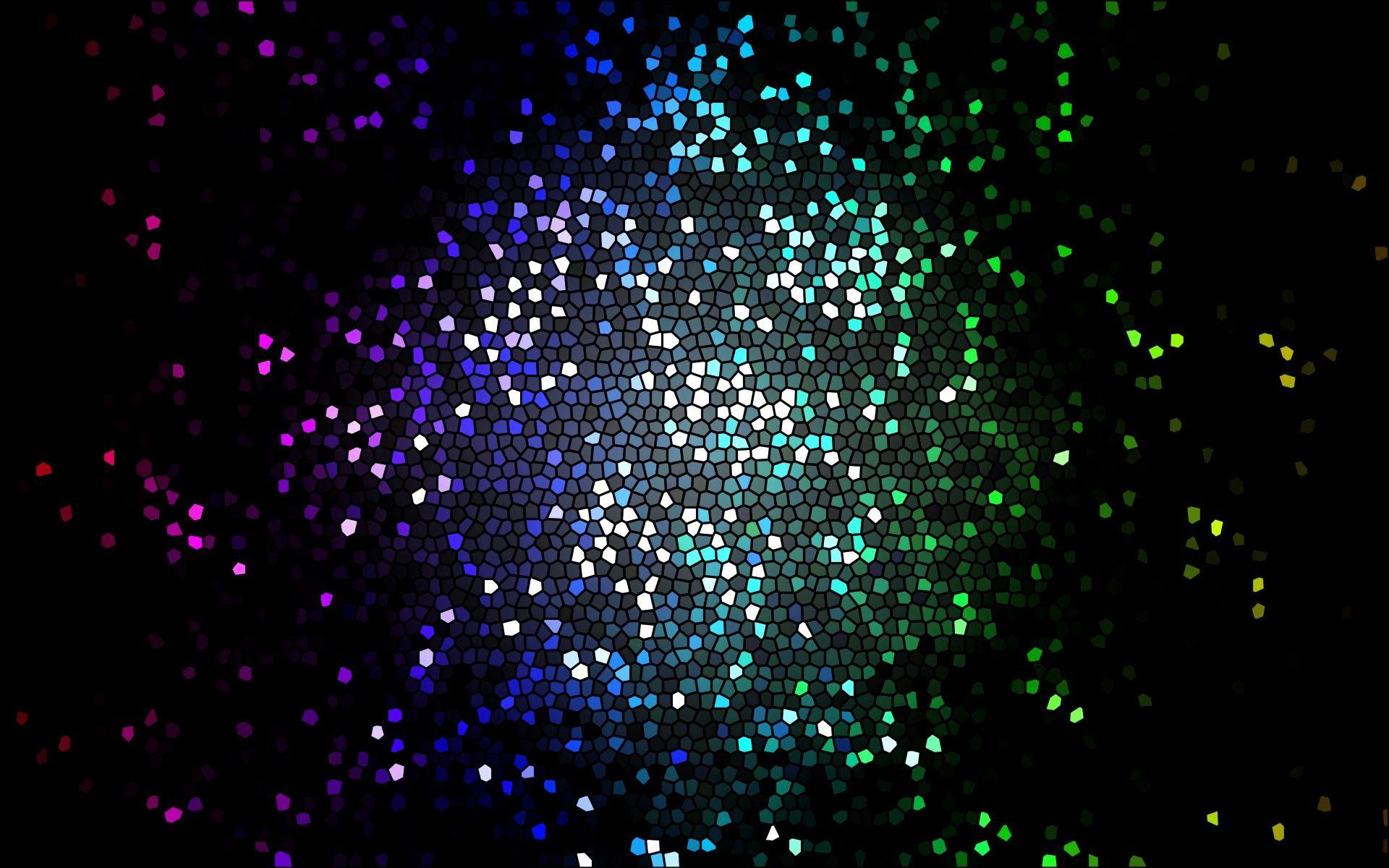 Full HD Abstract Wallpapers - Top Free Full HD Abstract Backgrounds ...