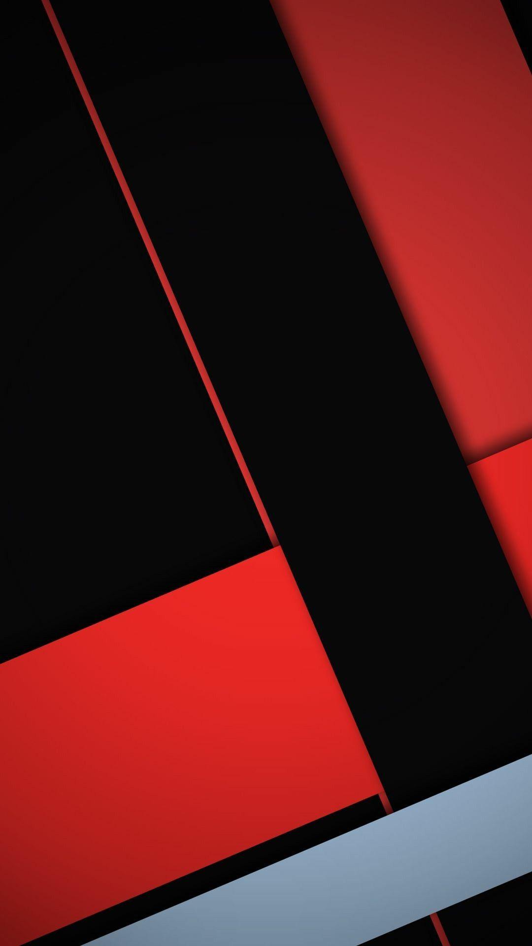 Modern Abstract Phone Wallpapers - Top Free Modern Abstract Phone ...