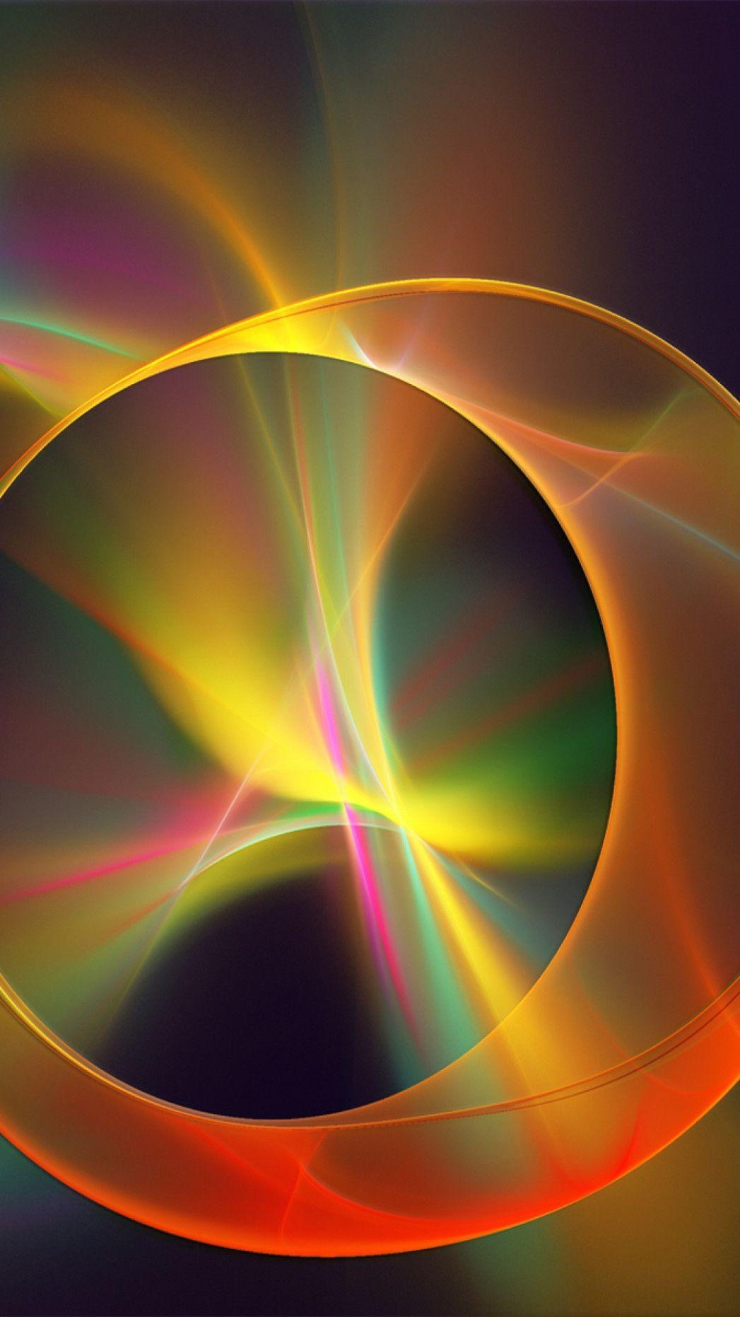 Modern Abstract Phone Wallpapers - Top Free Modern Abstract Phone ...