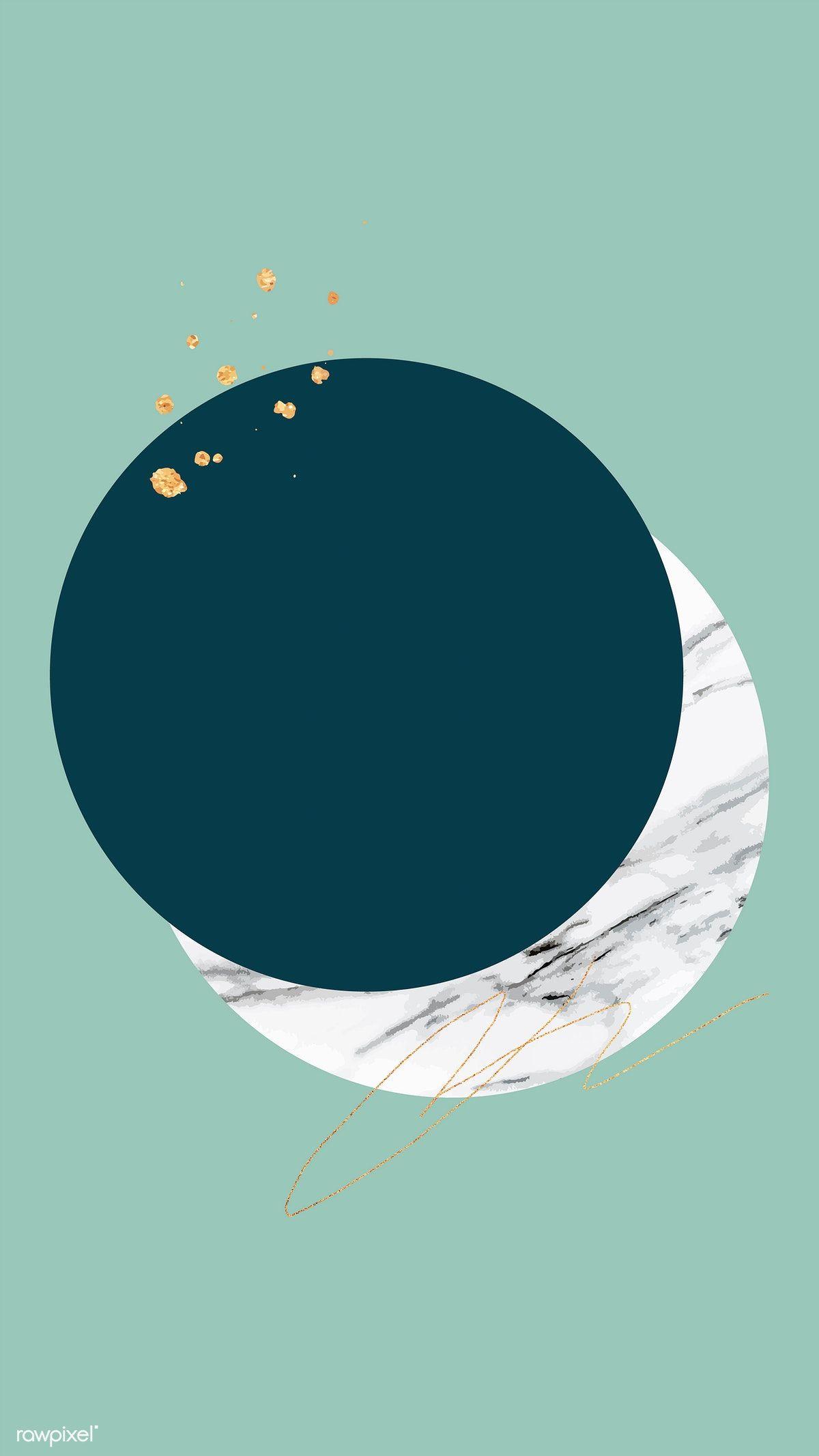 Modern Abstract Phone Wallpapers - Top Free Modern Abstract Phone ...