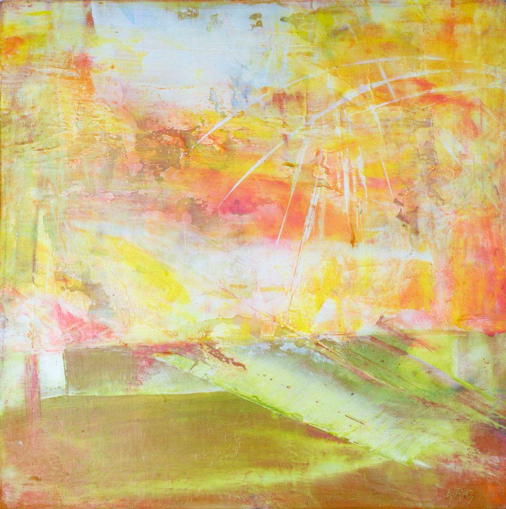 Modern Abstract Phone Wallpapers - Top Free Modern Abstract Phone ...