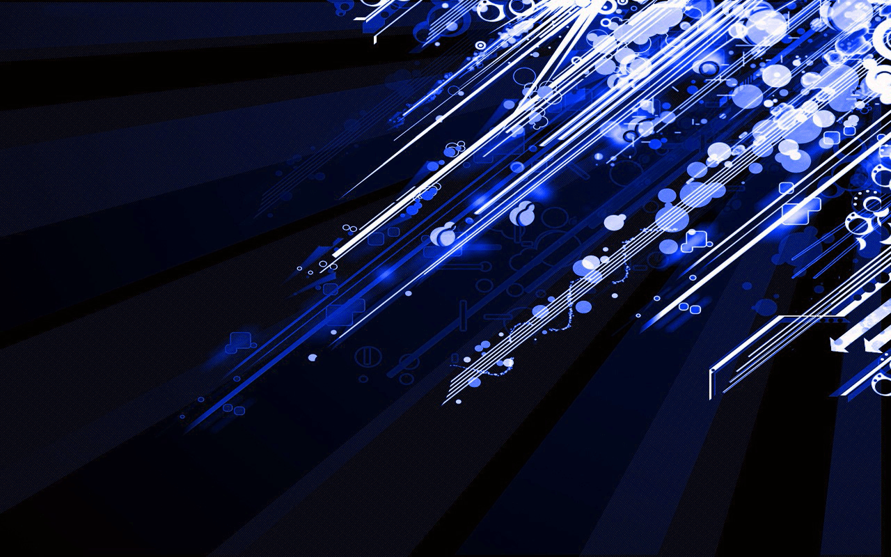 HD Modern Wallpapers - Top Free HD Modern Backgrounds - WallpaperAccess