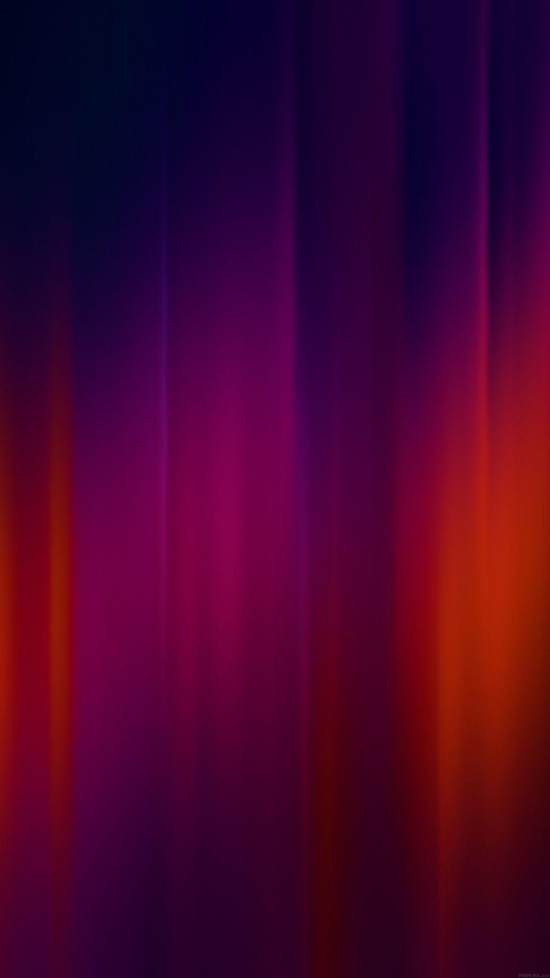 Retro Modern Wallpapers - Top Free Retro Modern Backgrounds ...