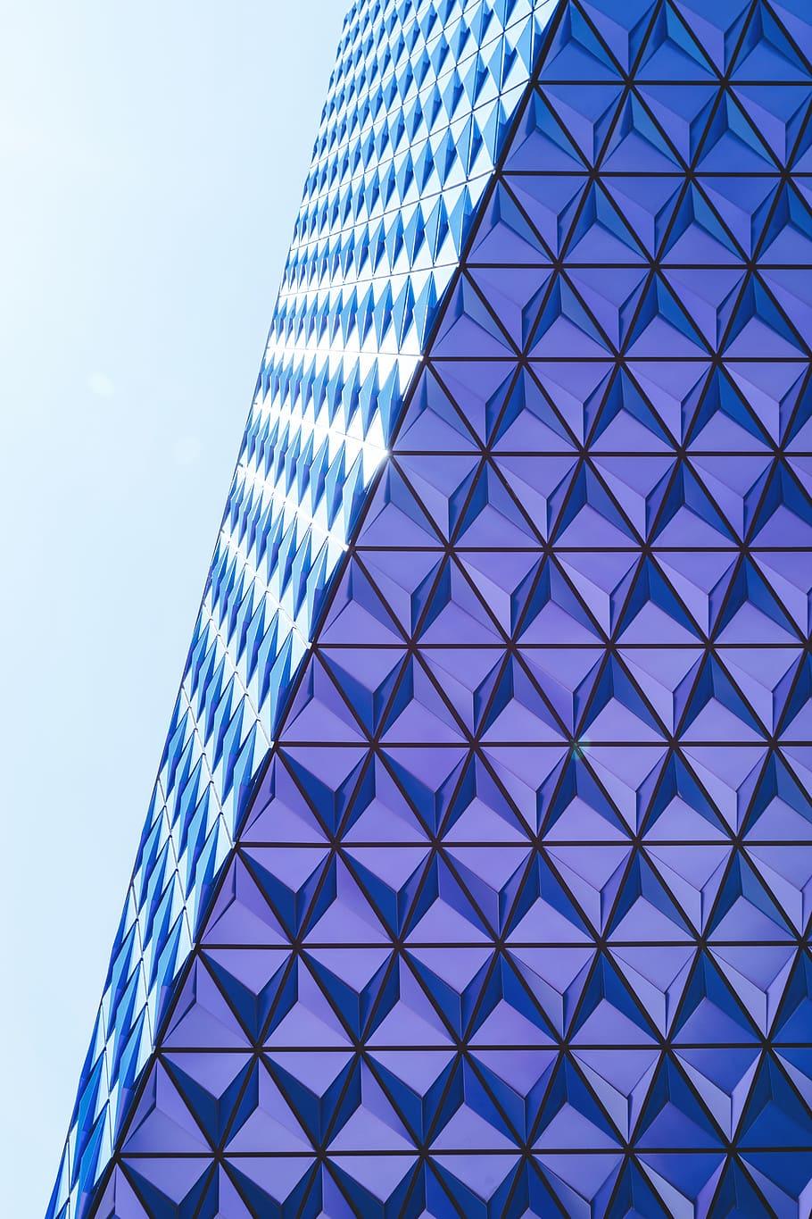 Modern Triangle Abstract Wallpapers - Top Free Modern Triangle Abstract ...