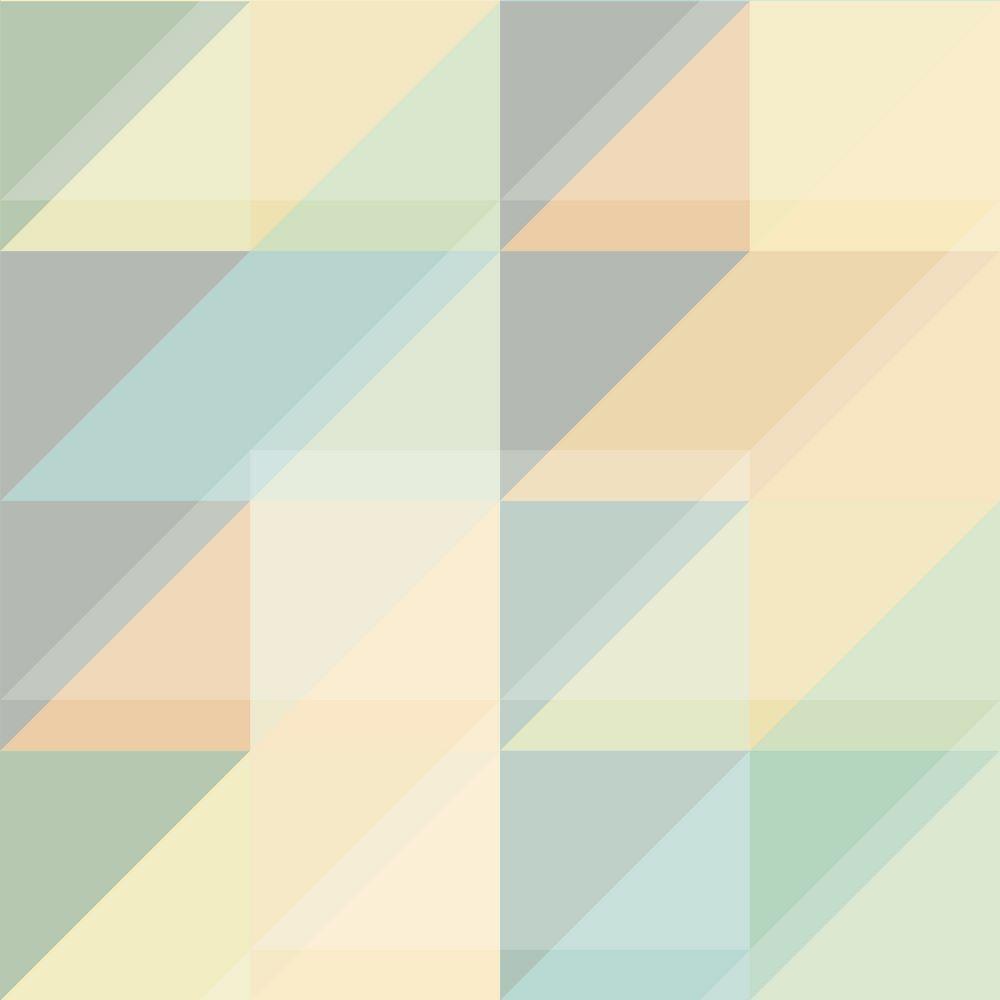 Modern Triangle Abstract Wallpapers - Top Free Modern Triangle Abstract ...