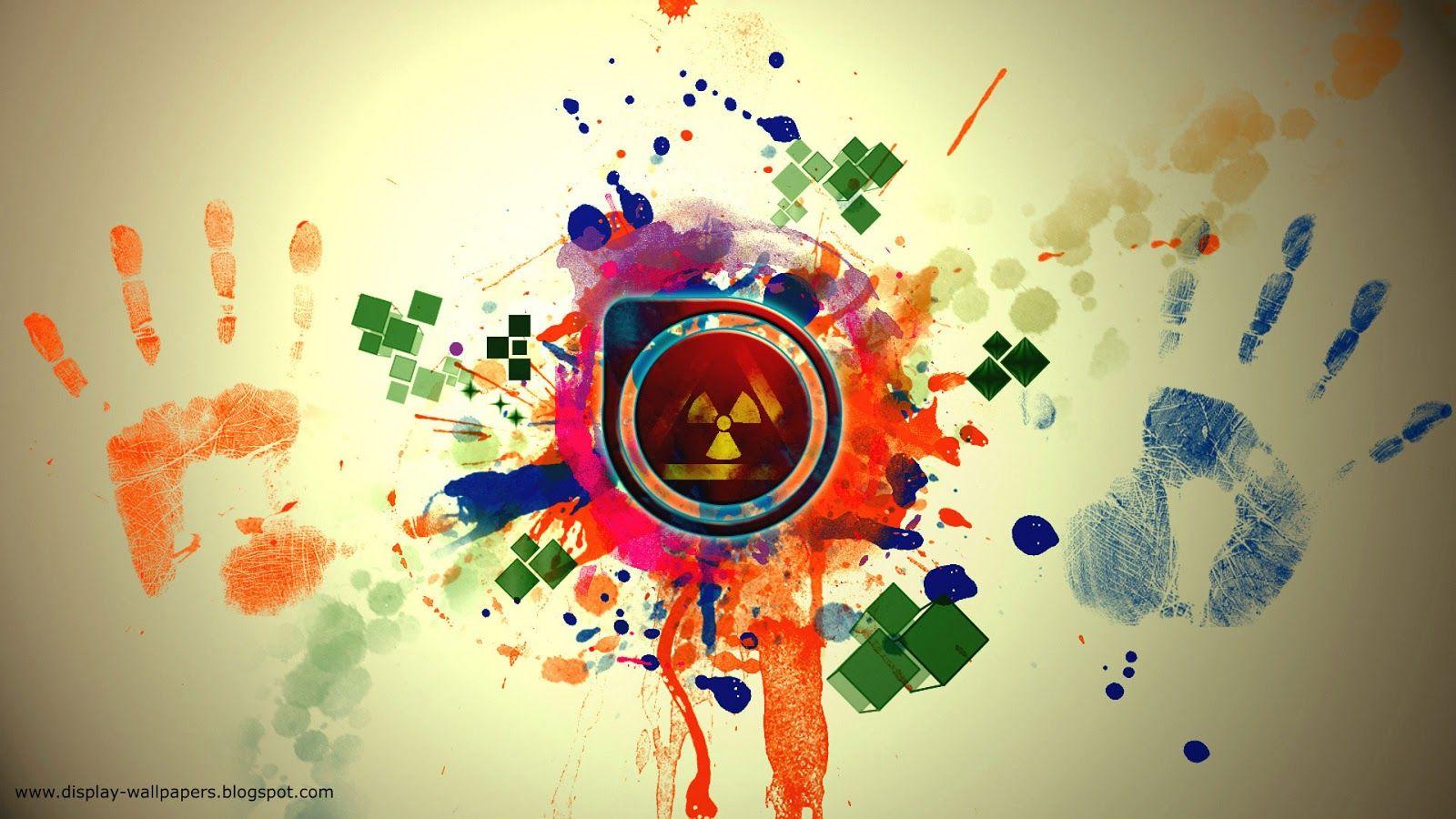 New Abstract Wallpapers - Top Free New Abstract Backgrounds ...