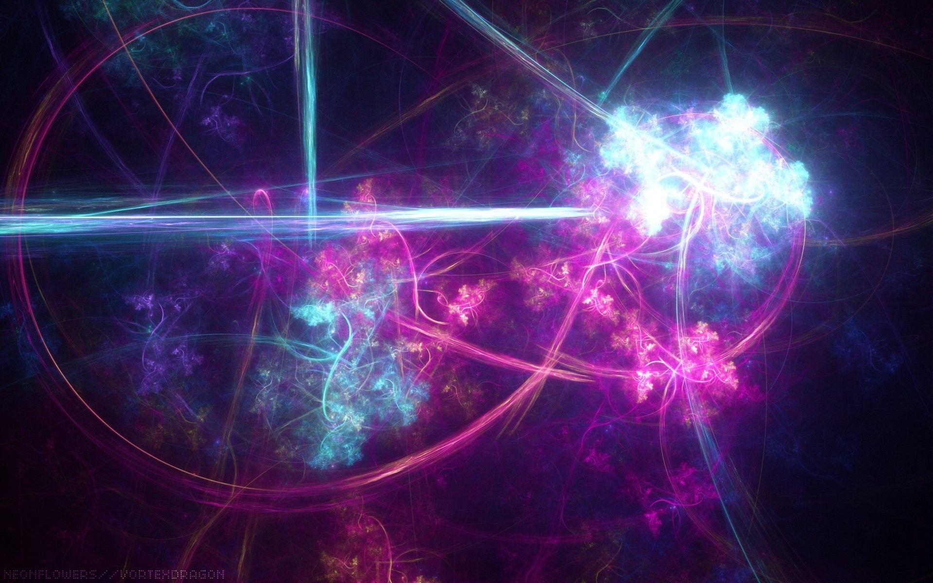 Abstract 1920 X 1200 Wallpapers - Top Free Abstract 1920 X 1200 ...