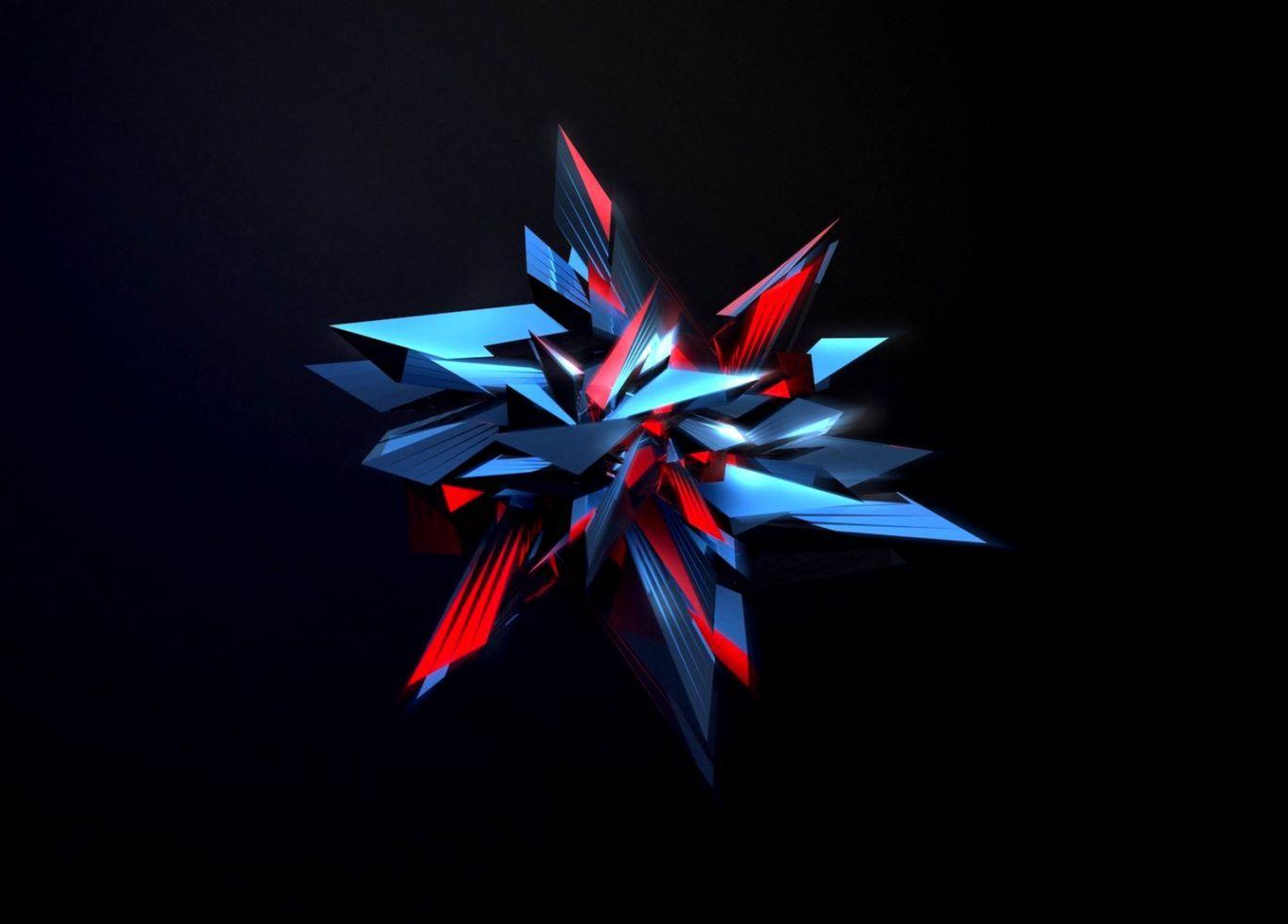 Awesome Abstract Art Wallpapers - Top Free Awesome Abstract Art ...