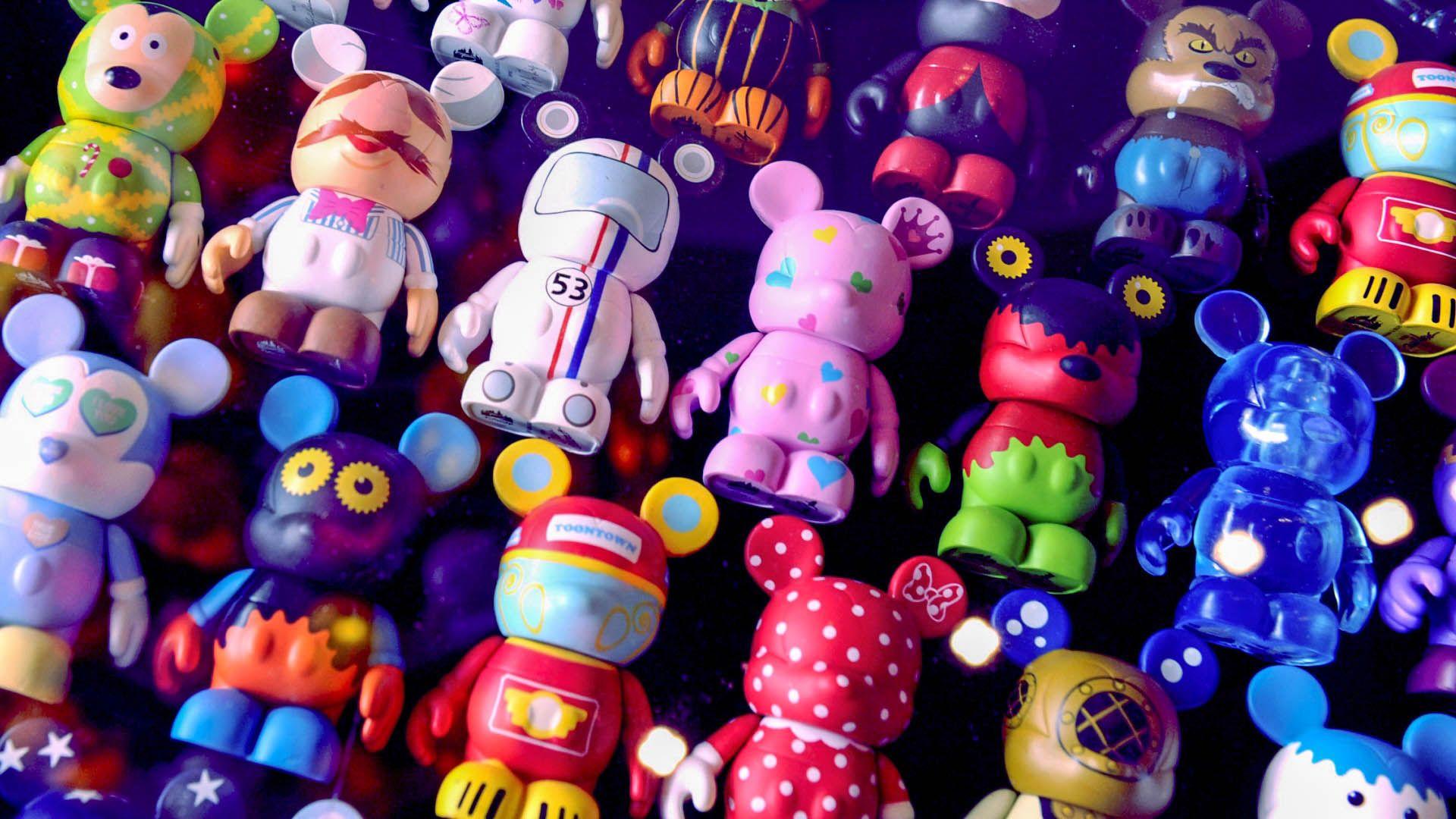 Disney Abstract Wallpapers - Top Free Disney Abstract Backgrounds ...