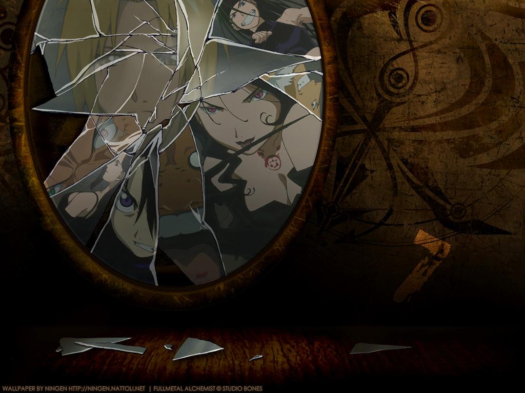 Japanese Anime Movie Wallpapers - Top Free Japanese Anime Movie ...