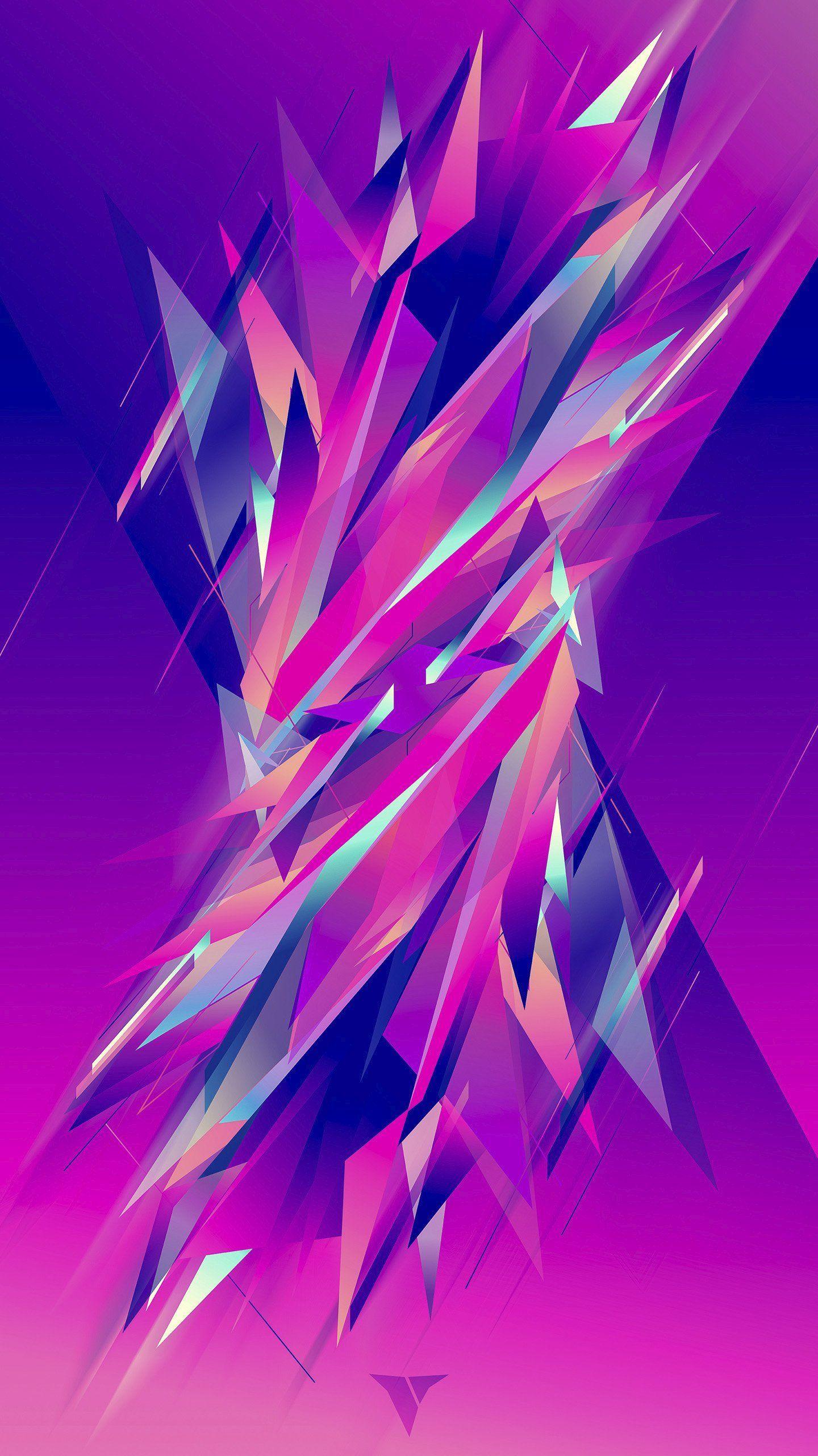 Disney Abstract Wallpapers - Top Free Disney Abstract Backgrounds ...