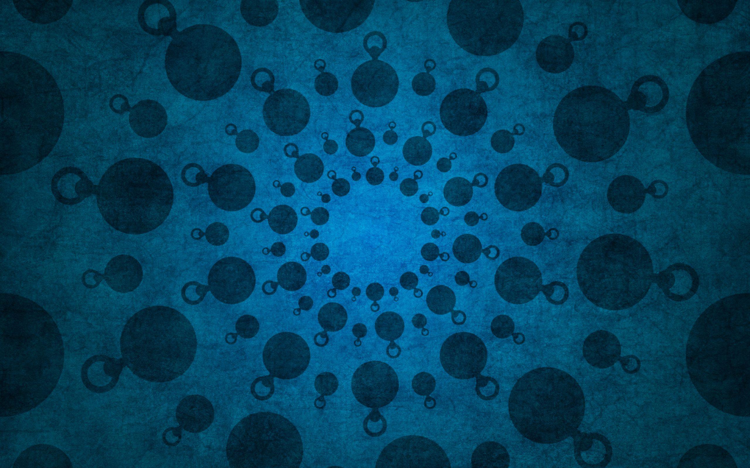 Disney Abstract Wallpapers - Top Free Disney Abstract Backgrounds ...