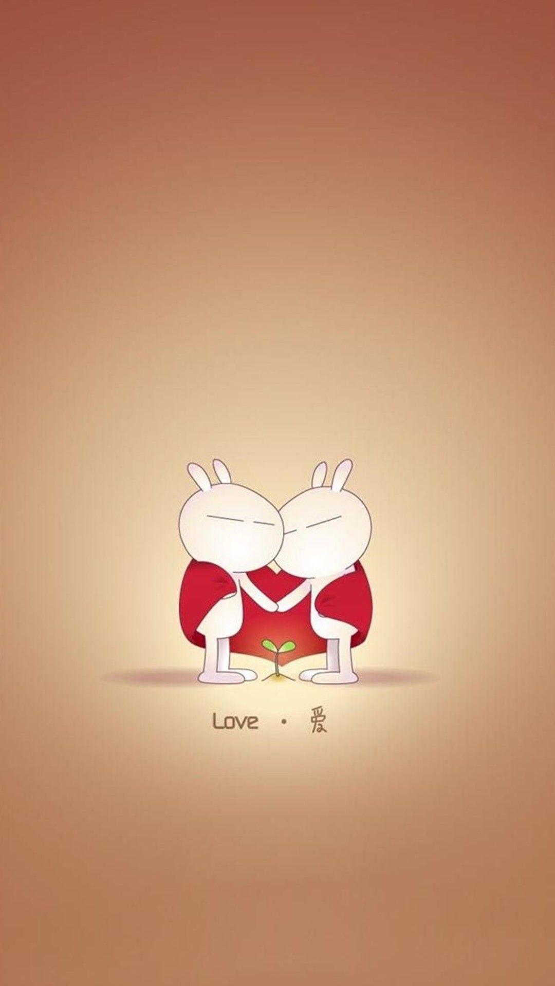 Simple Cute Phone Wallpapers - Top Free Simple Cute Phone Backgrounds ...