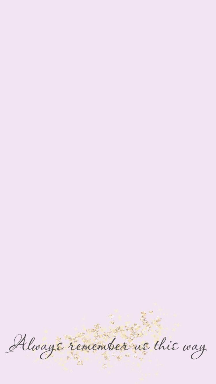 Simple Cute Phone Wallpapers - Top Free Simple Cute Phone Backgrounds ...