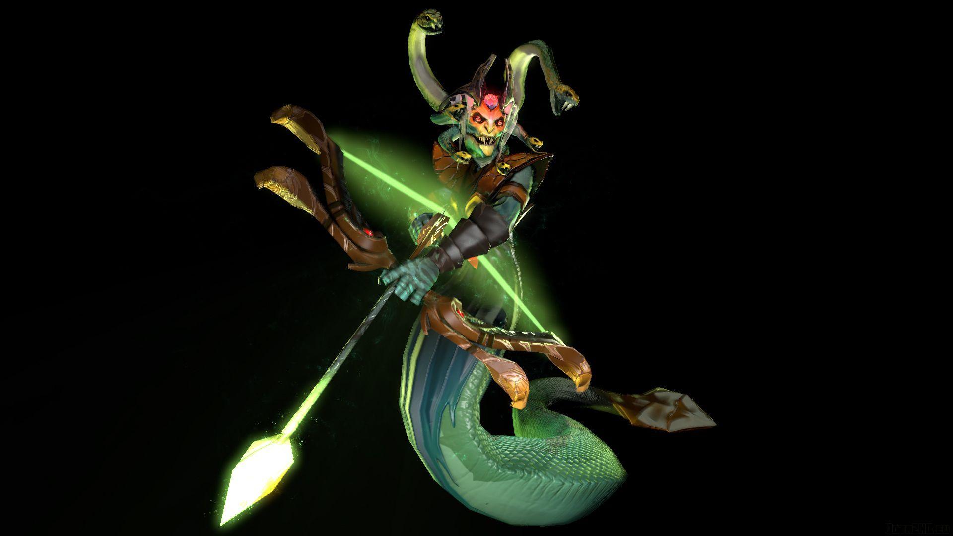 Medusa HD Wallpapers - Top Free Medusa HD Backgrounds - WallpaperAccess