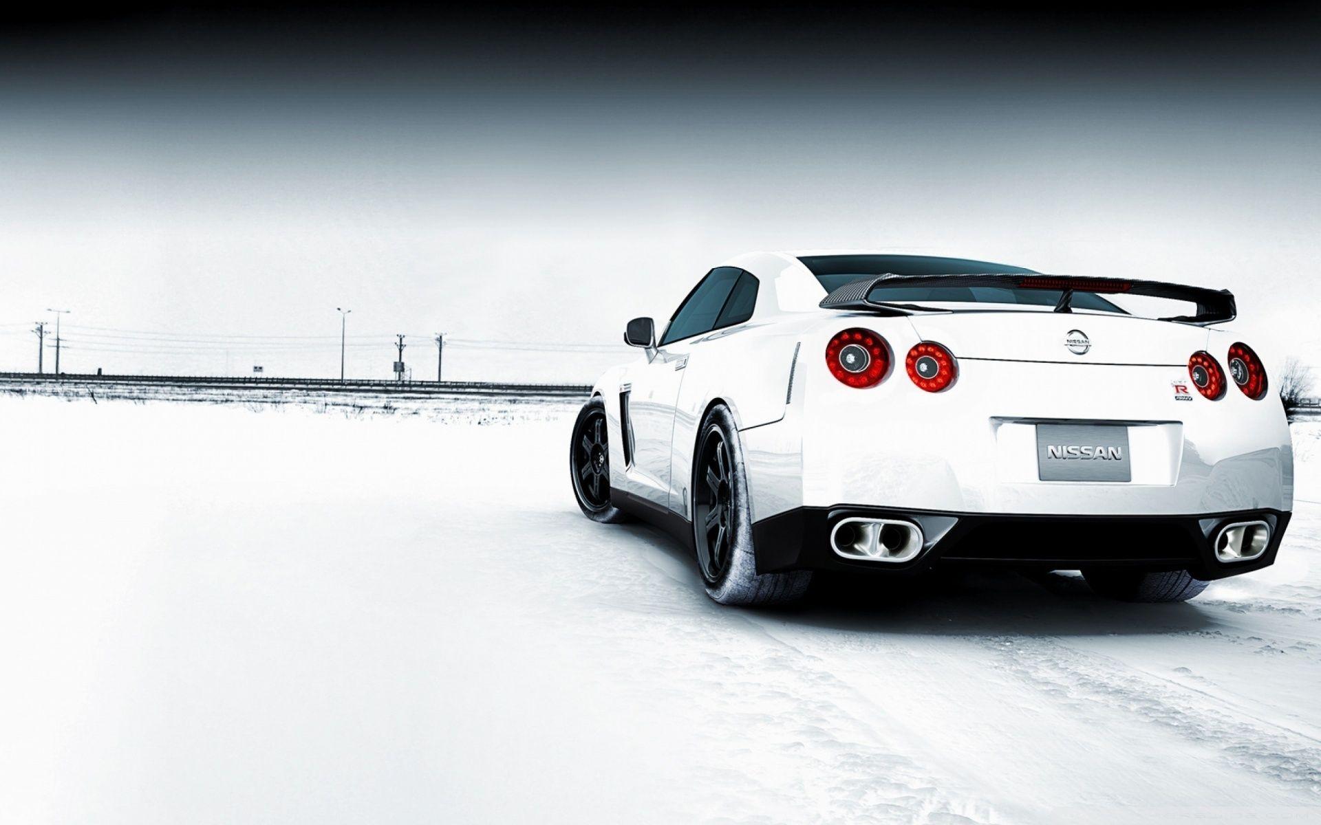 GTR 4K Wallpapers - Top Free GTR 4K Backgrounds - WallpaperAccess