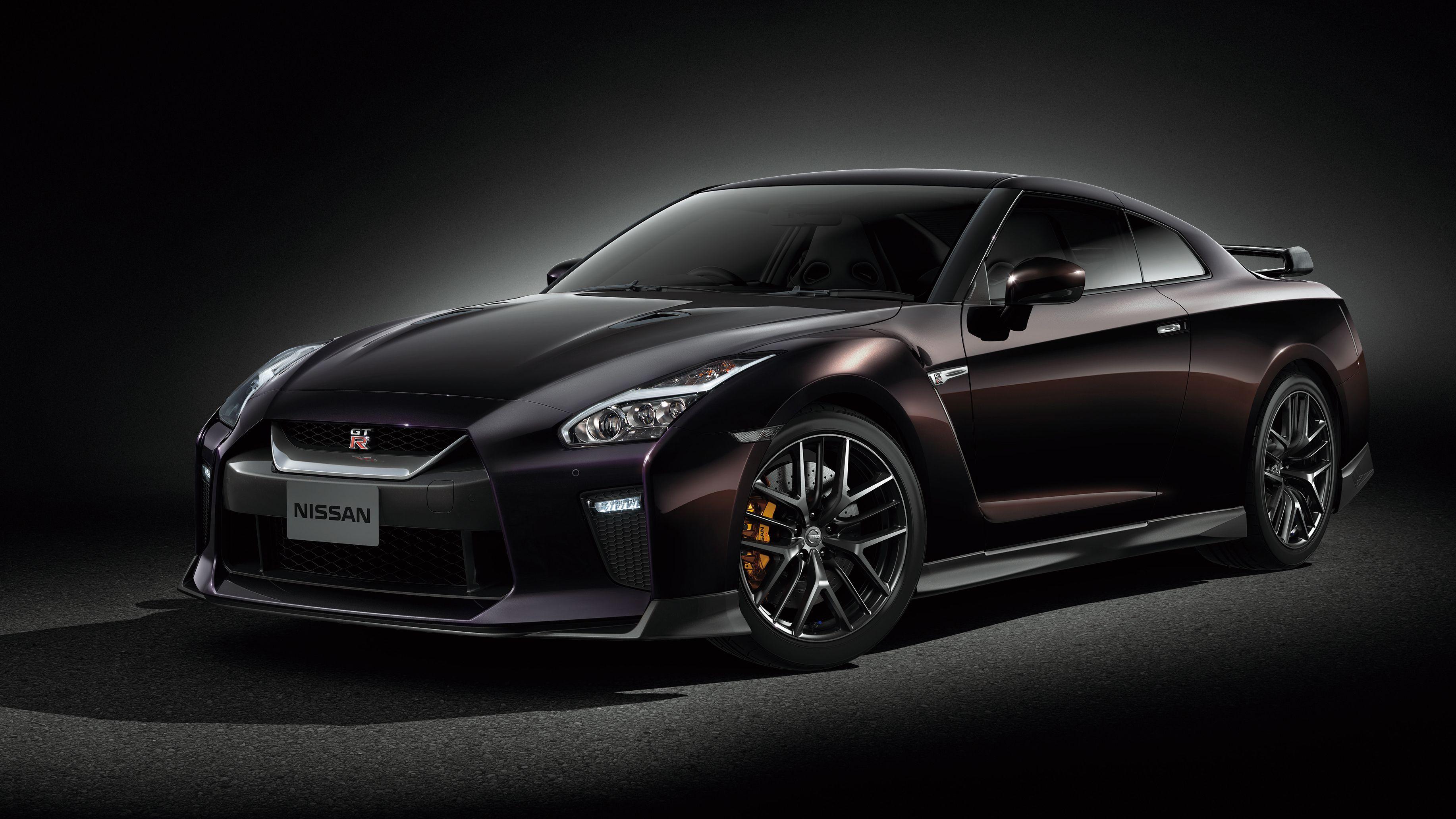 GTR 4K Wallpapers - Top Free GTR 4K Backgrounds - WallpaperAccess