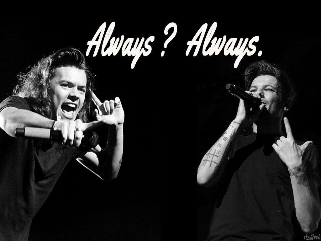 Larry Stylinson Laptop Wallpapers Top Free Larry Stylinson Laptop